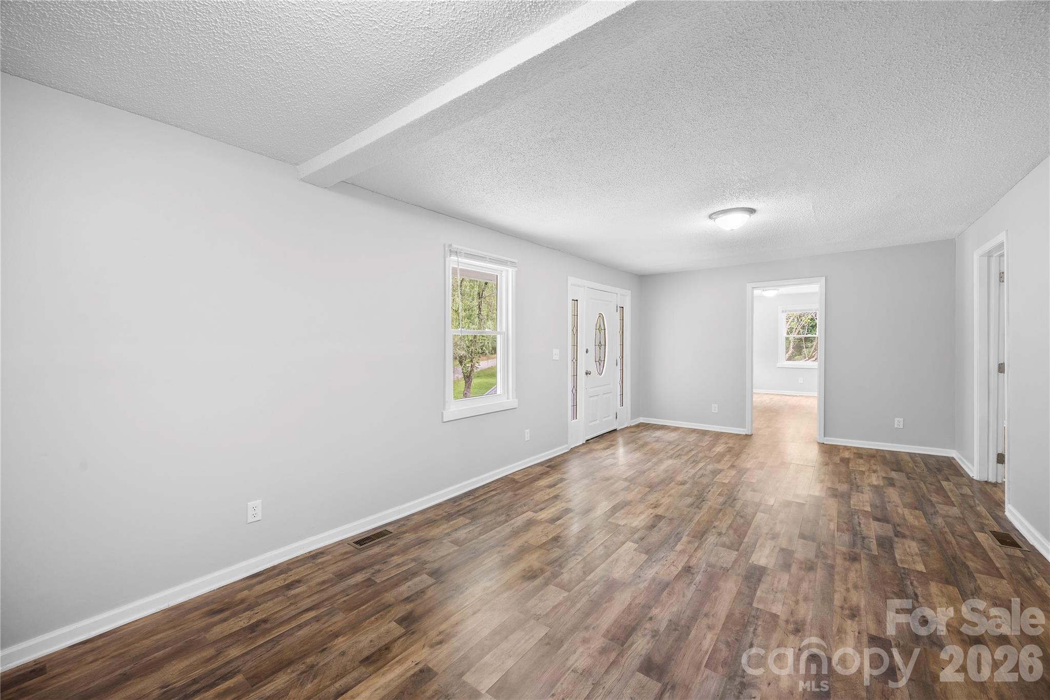 Photo 19 of 2615 Maggie Lane, Rock Hill, SC