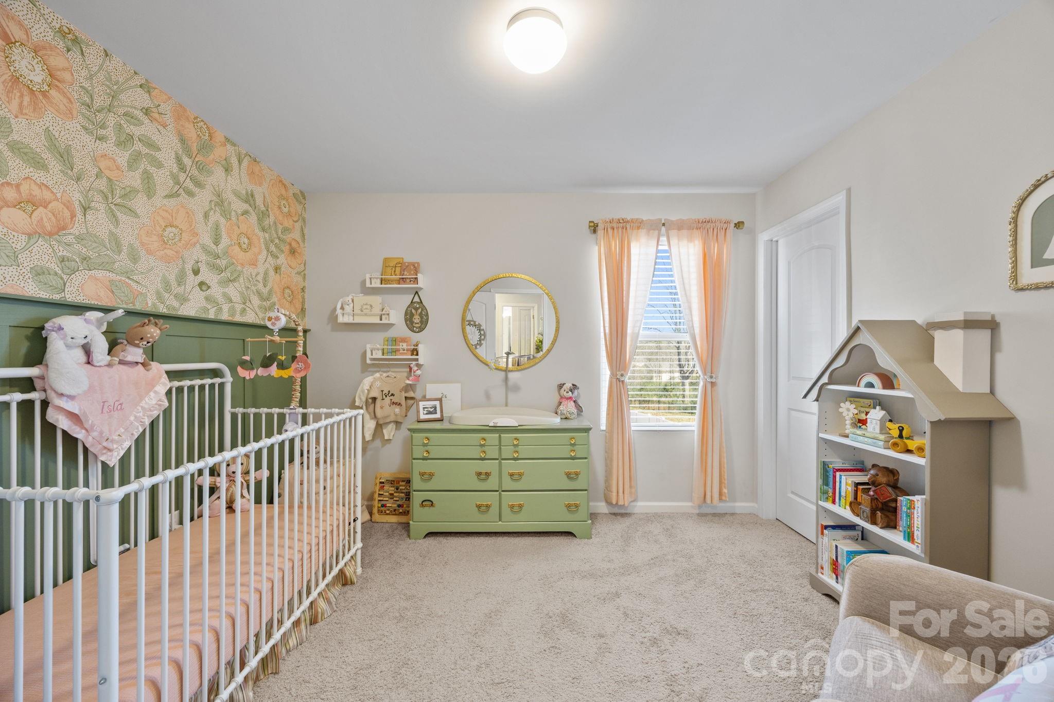 461 Brannon Meadows Drive, York, SC - photo 20 of 35