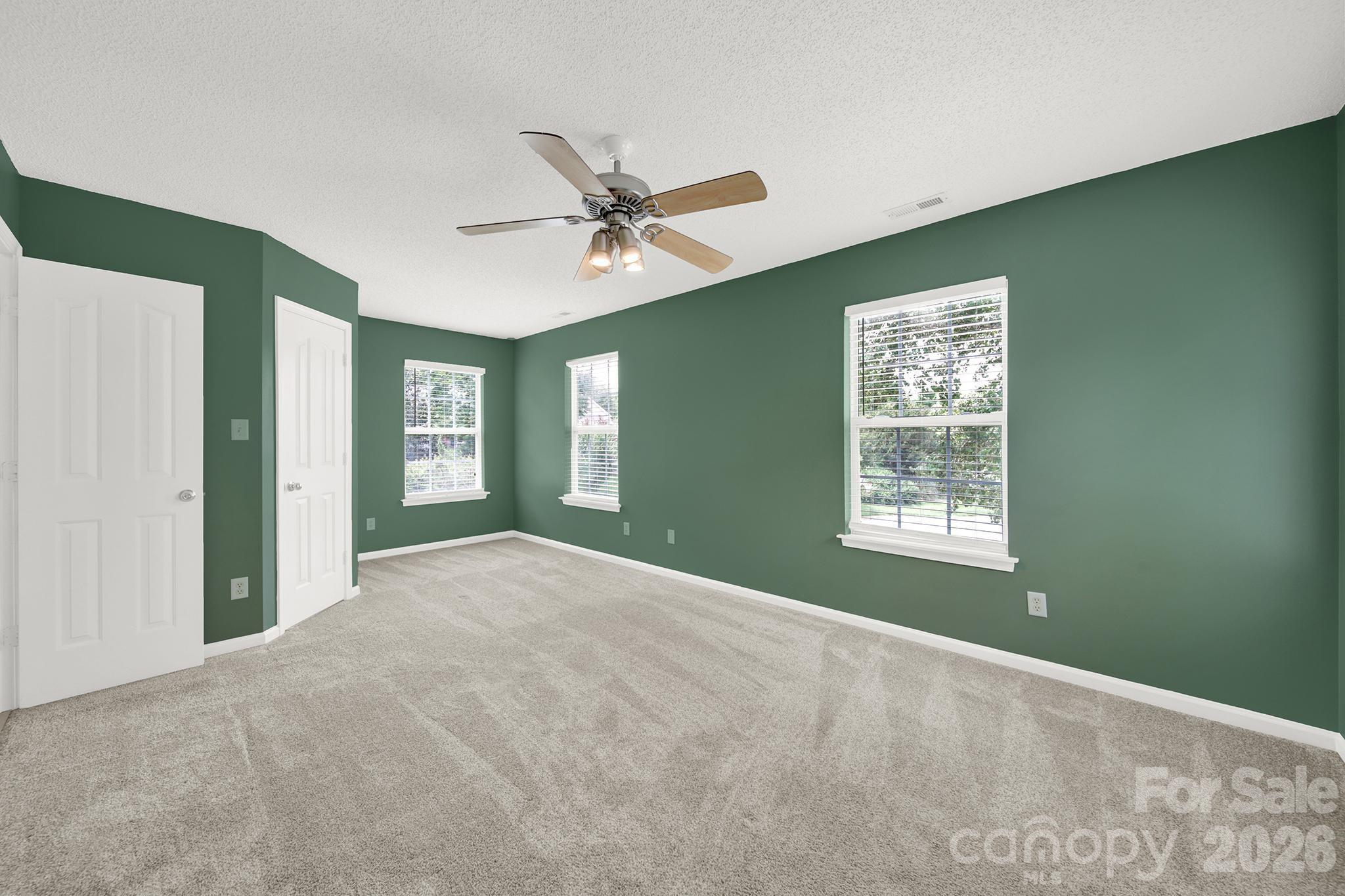Photo 26 of 6320 Revlock Court, Charlotte, NC