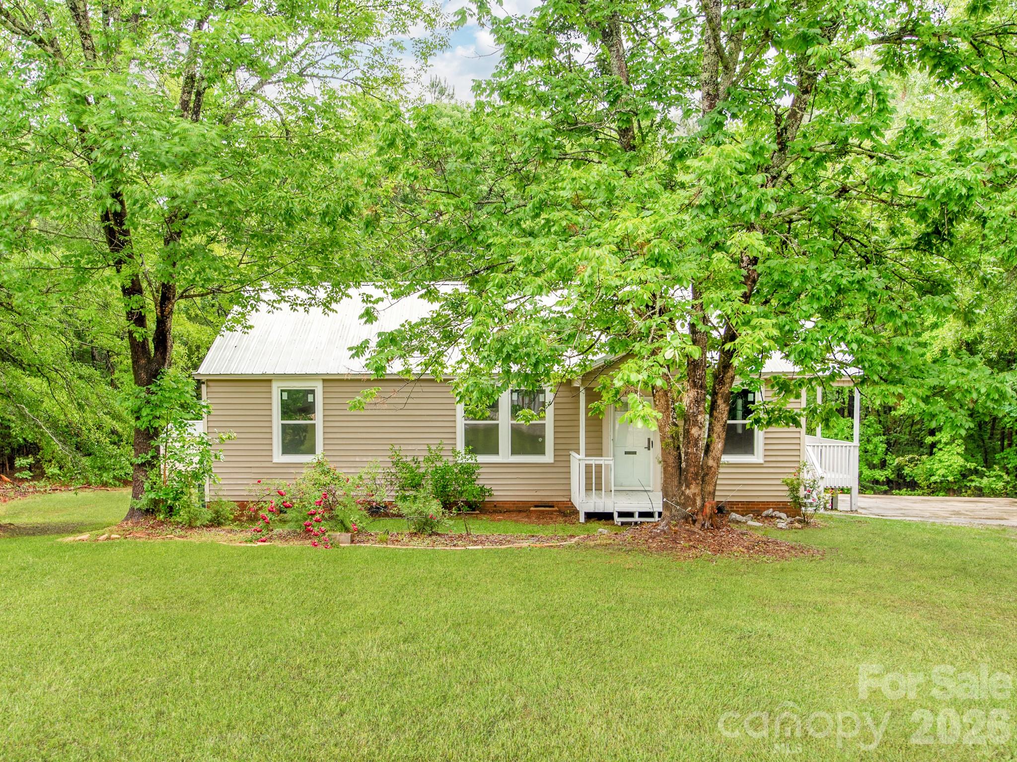 4699 Cherrystone Road, Lancaster, SC - photo 1 of 1