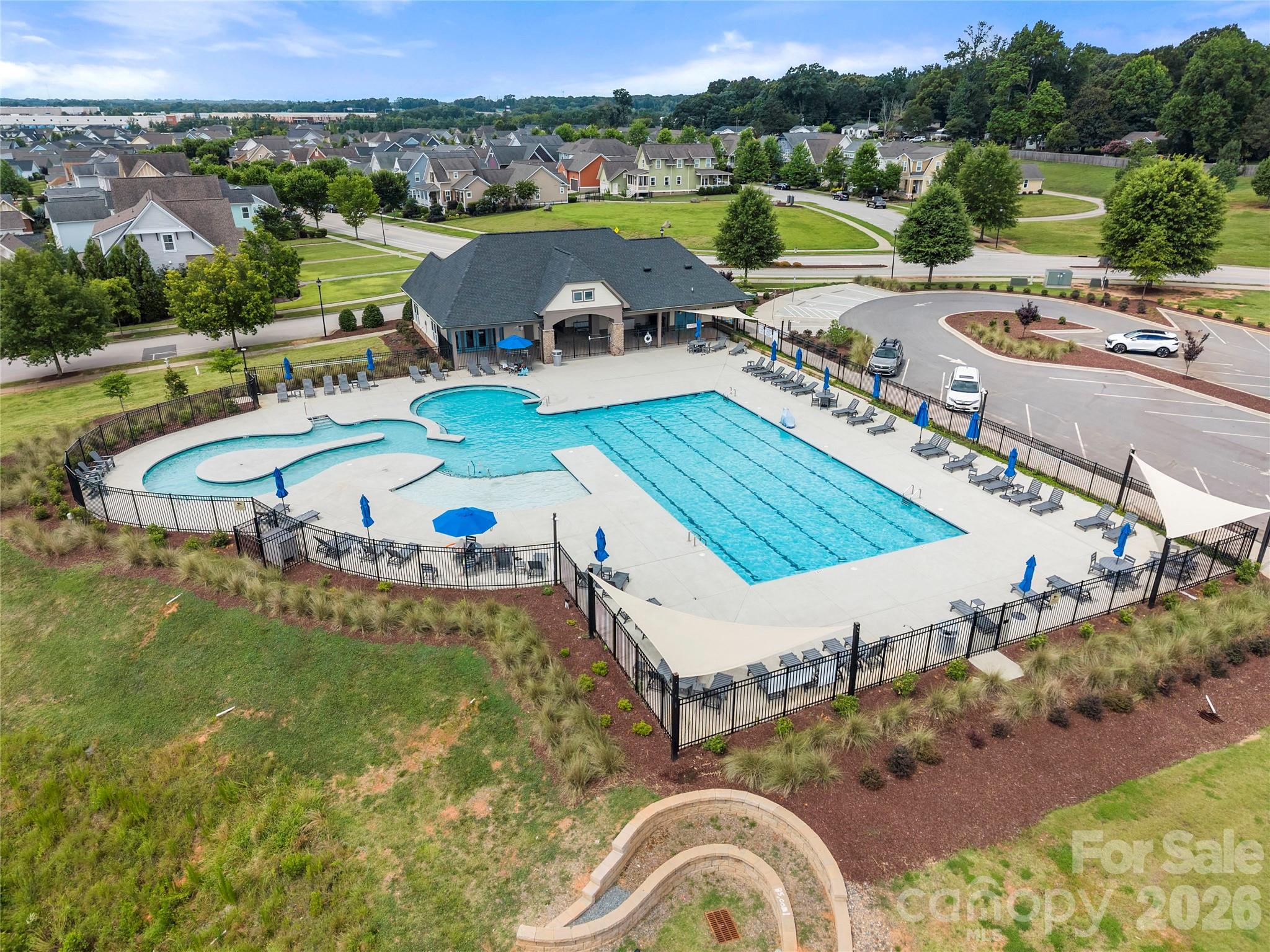 Photo 40 of 451 Luray Way, Rock Hill, SC