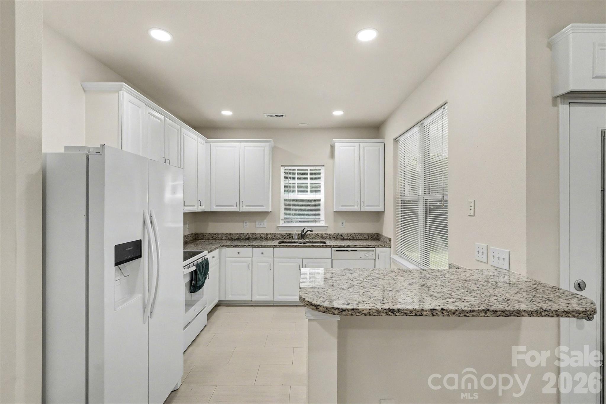 Photo 7 of 16914 Commons Creek Drive, Charlotte, NC