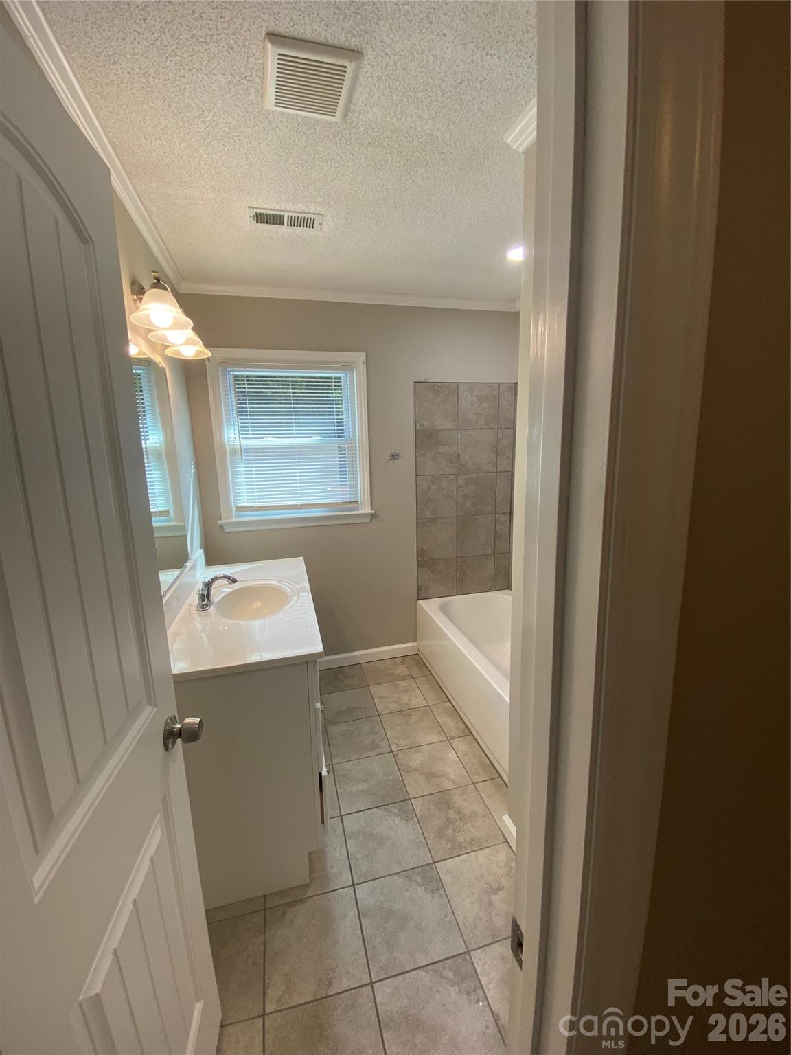 102 Mcdowell Street, Great Falls, SC - photo 37 of 49
