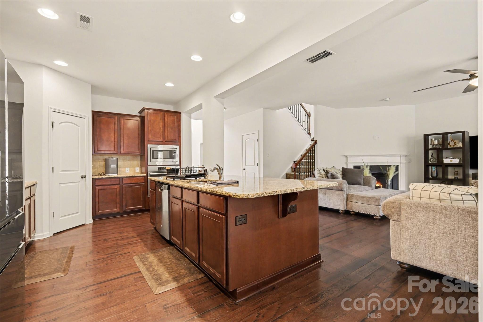 Photo 17 of 9631 Daufuskie Drive, Charlotte, NC