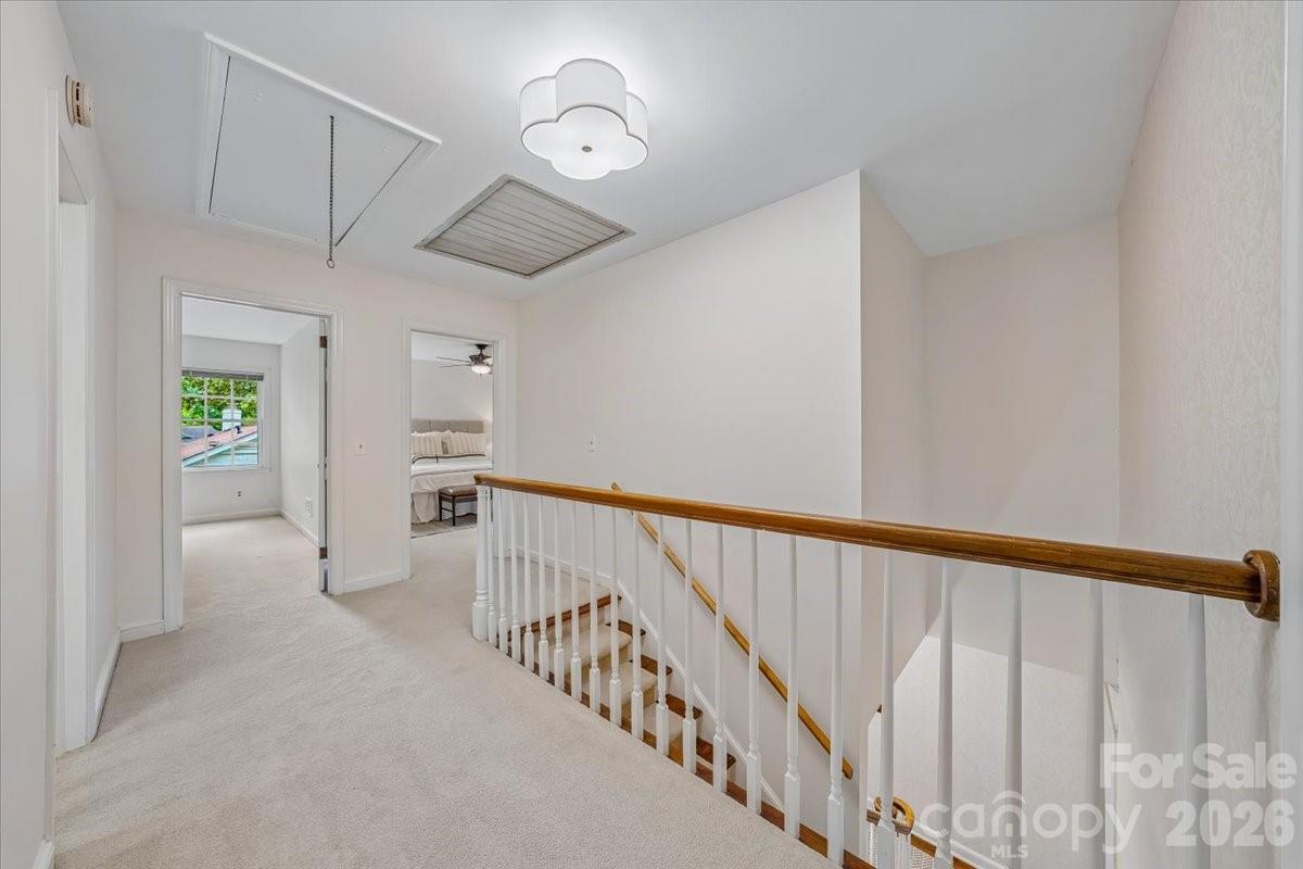 Photo 18 of 1024 Court Drive, Charlotte, NC