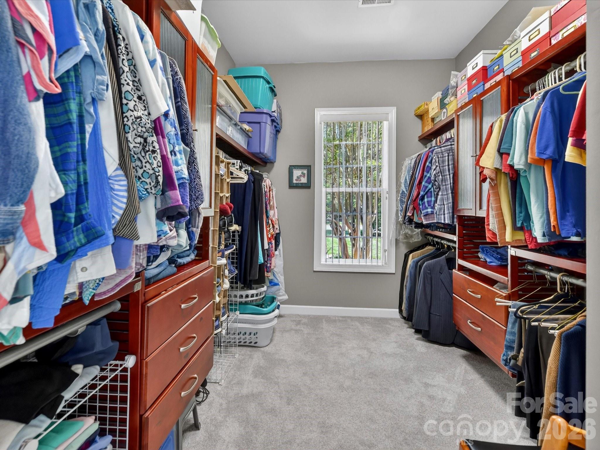 Photo 23 of 2535 Harlington Lane, Charlotte, NC