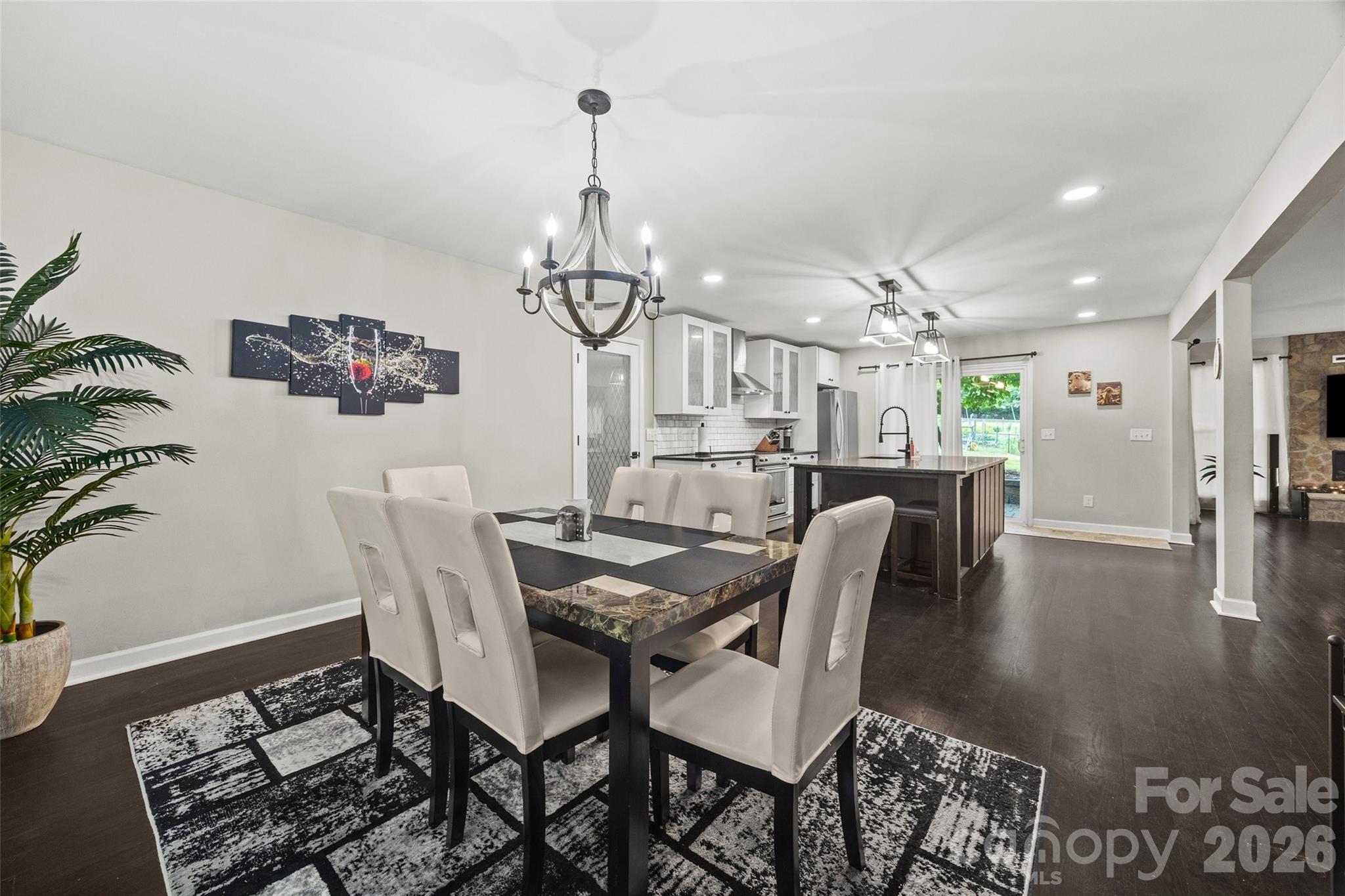 Photo 7 of 13 Bald Eagle Road, Lake Wylie, SC
