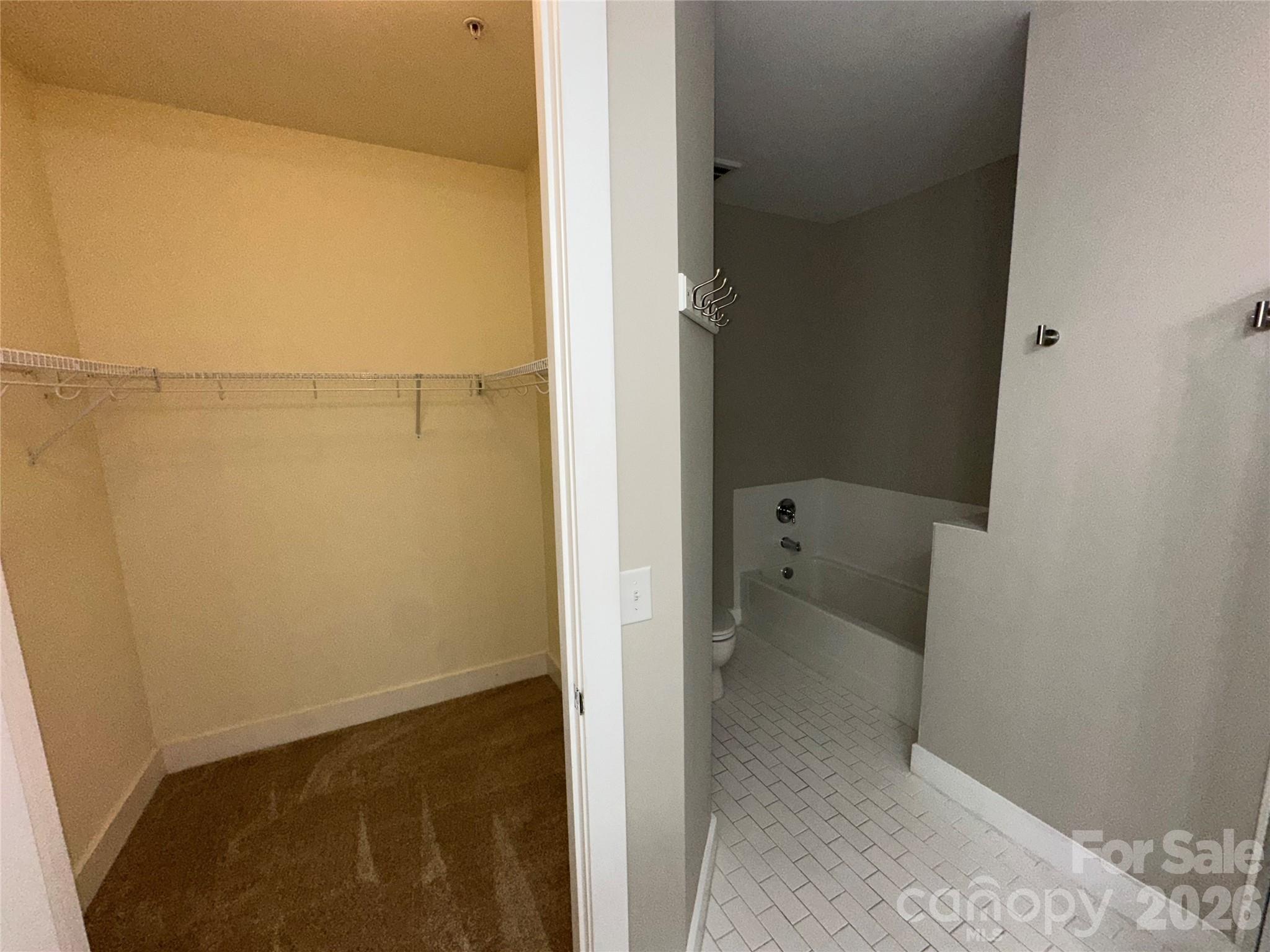 Photo 11 of 1101 W 1st Street, Charlotte, NC