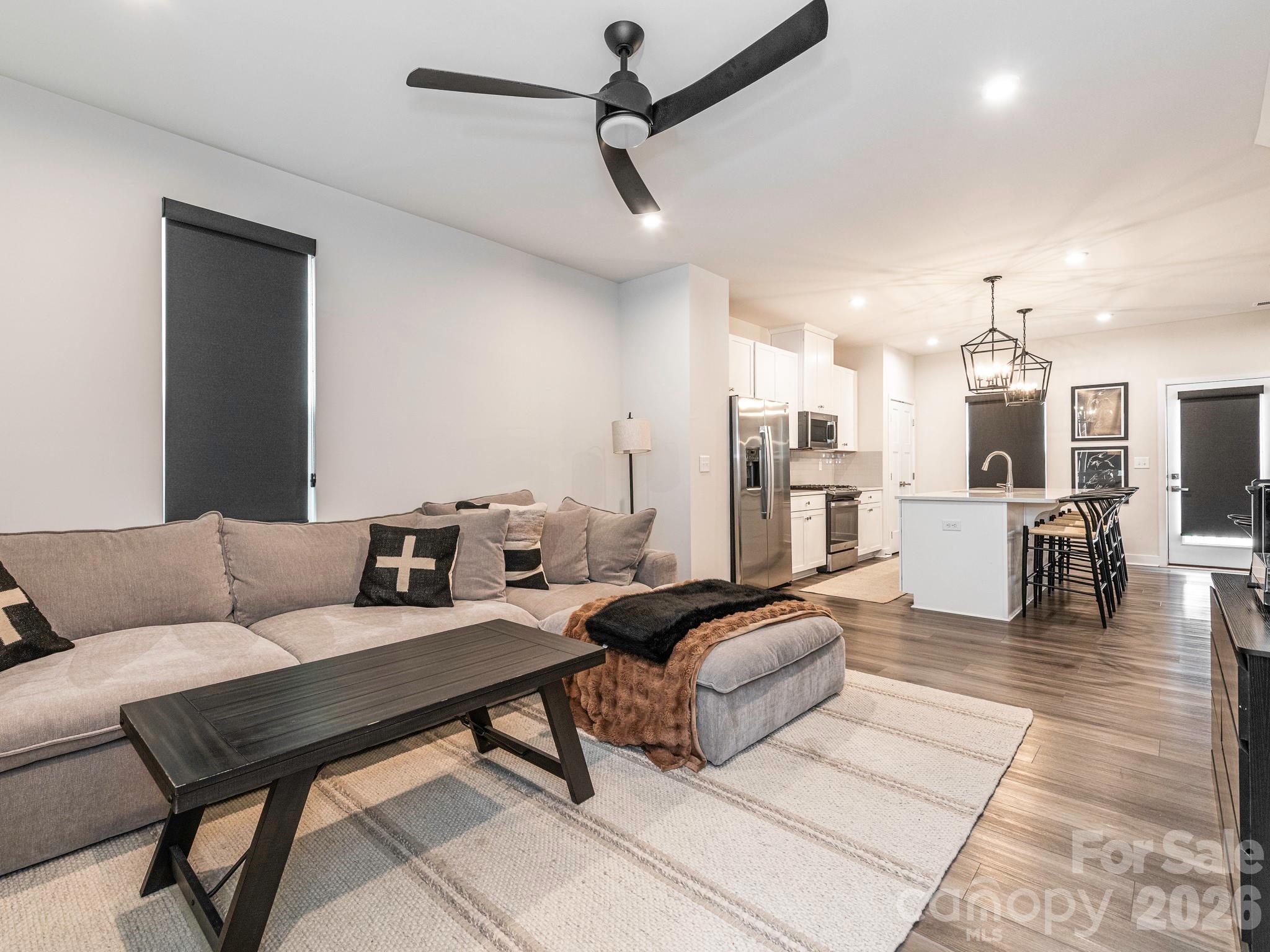 Photo 17 of 9420 Mallard Mills Drive, Charlotte, NC