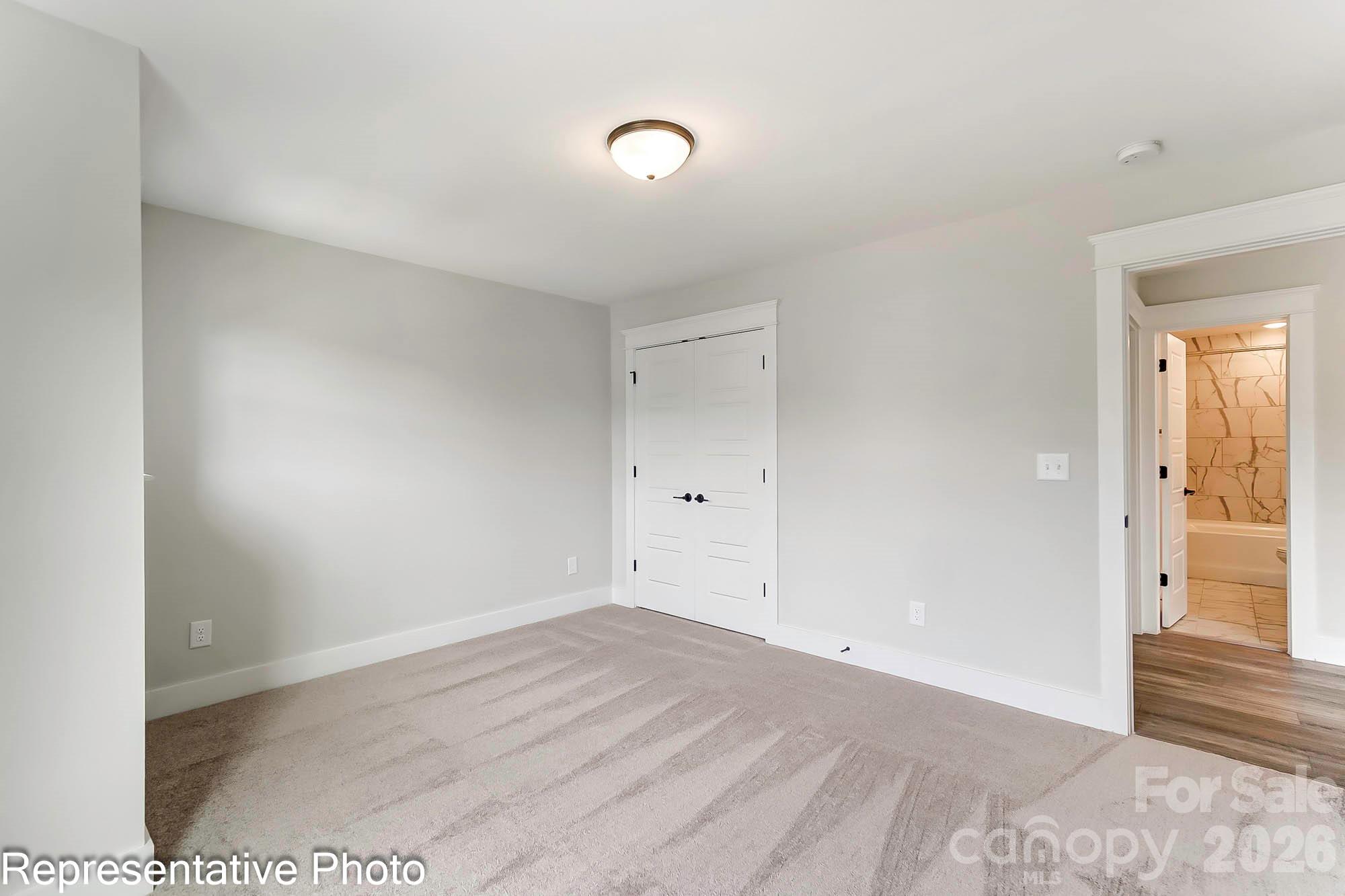 Photo 12 of 13118 Foxberry Road, Charlotte, NC