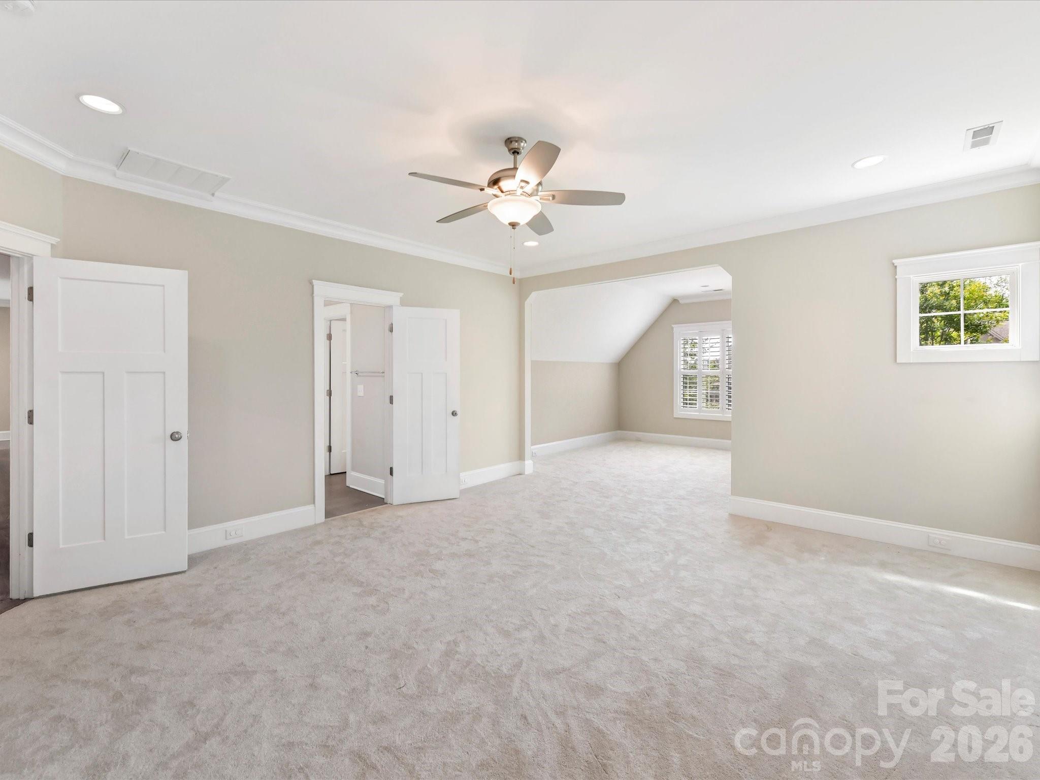 Photo 38 of 2244 Rock Creek Drive, Charlotte, NC