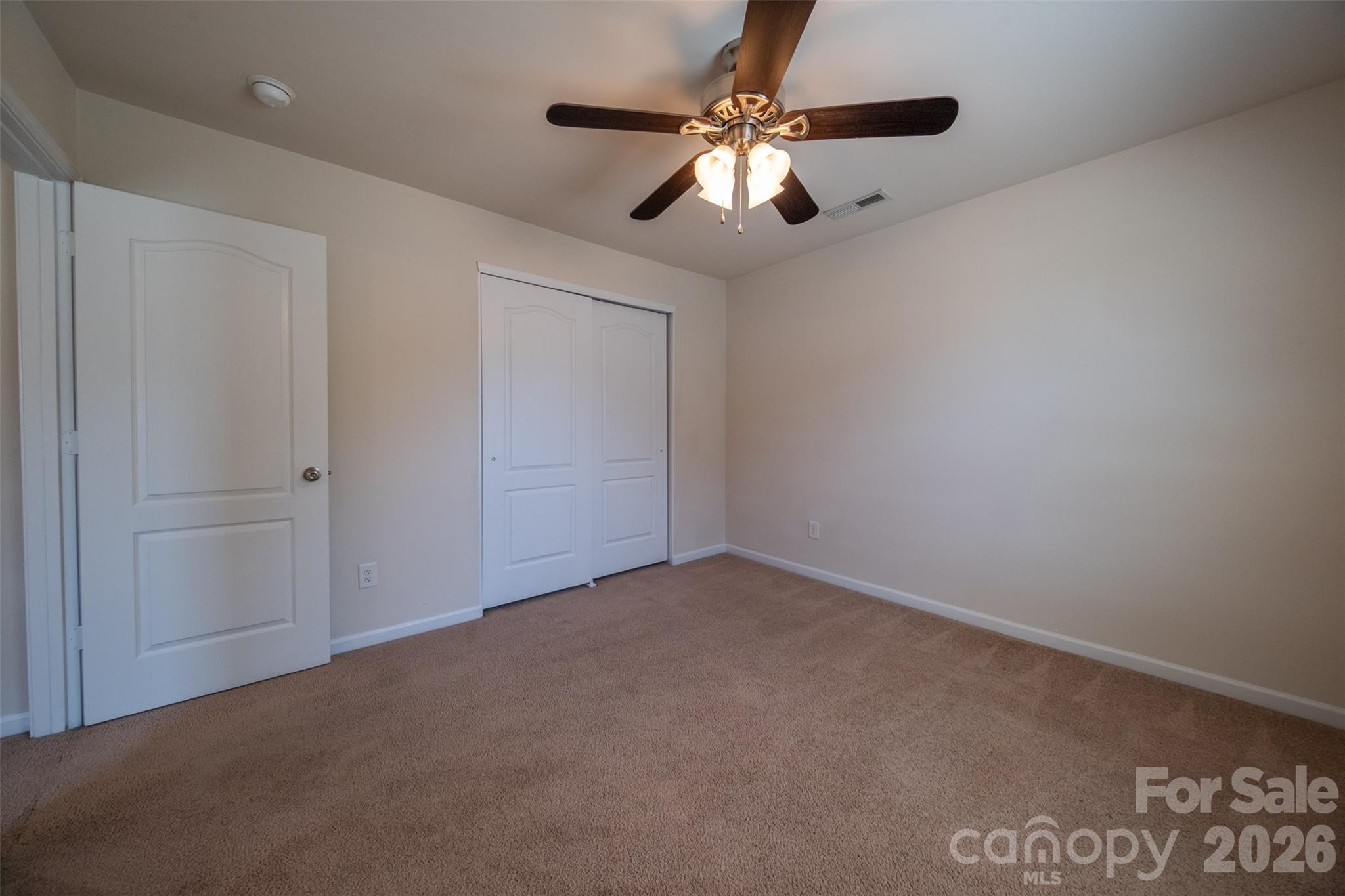 3006 Houndscroft Road, Indian Trail, NC - photo 24 of 40