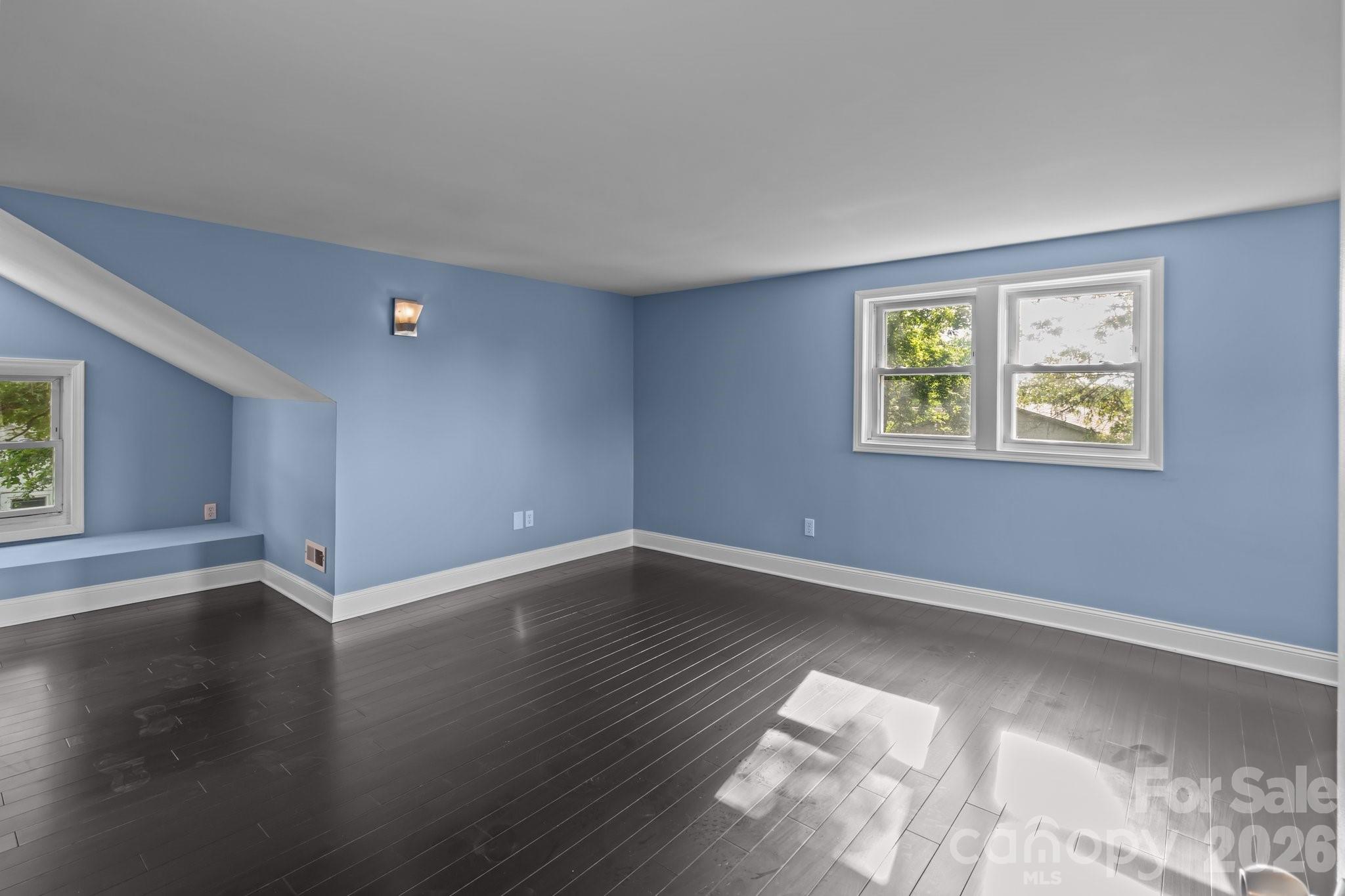 Home for sale at 319 N Central Avenue, Locust, NC — photo 25 of 42