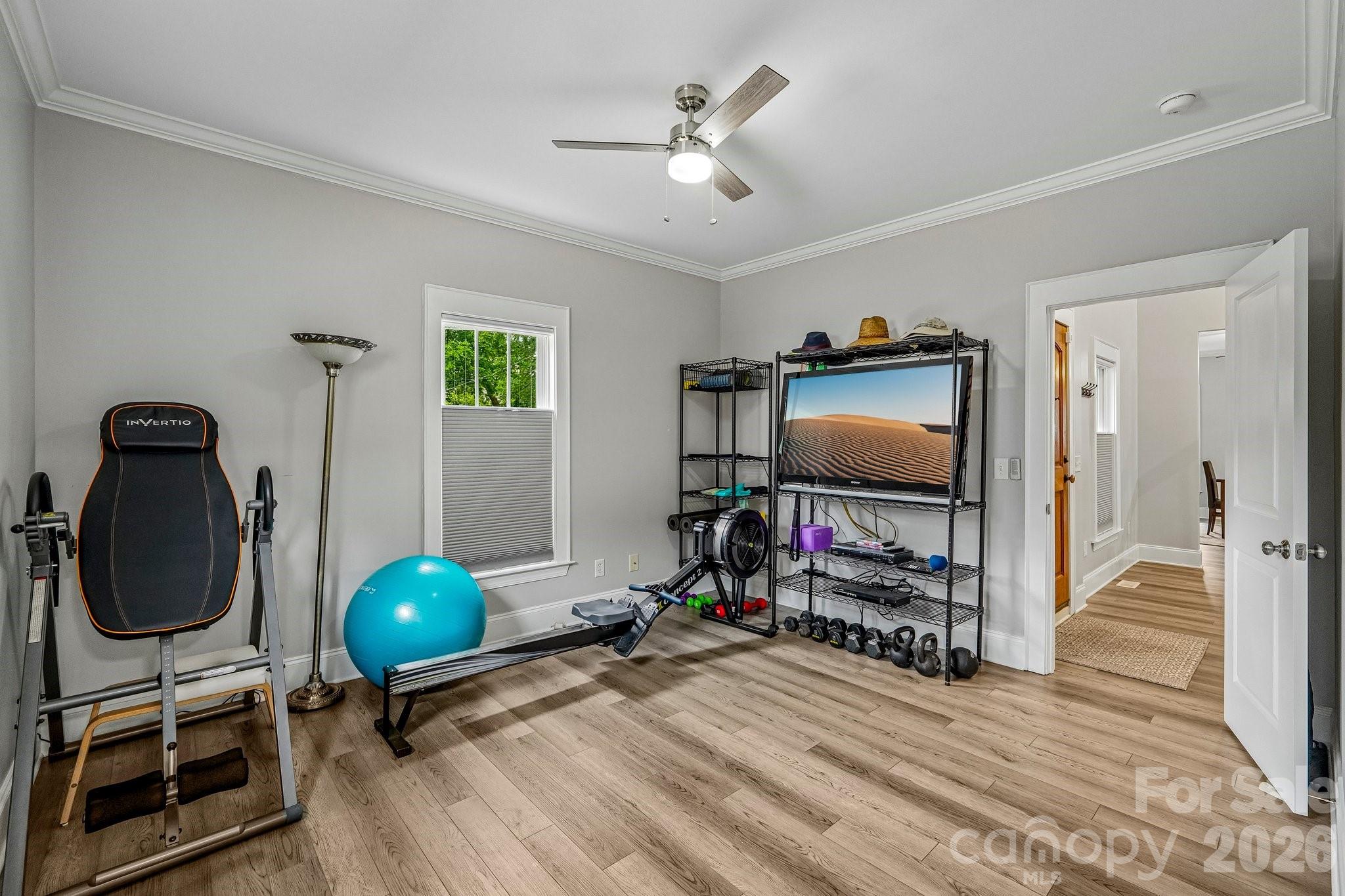 Photo 23 of 611 E 37th Street, Charlotte, NC