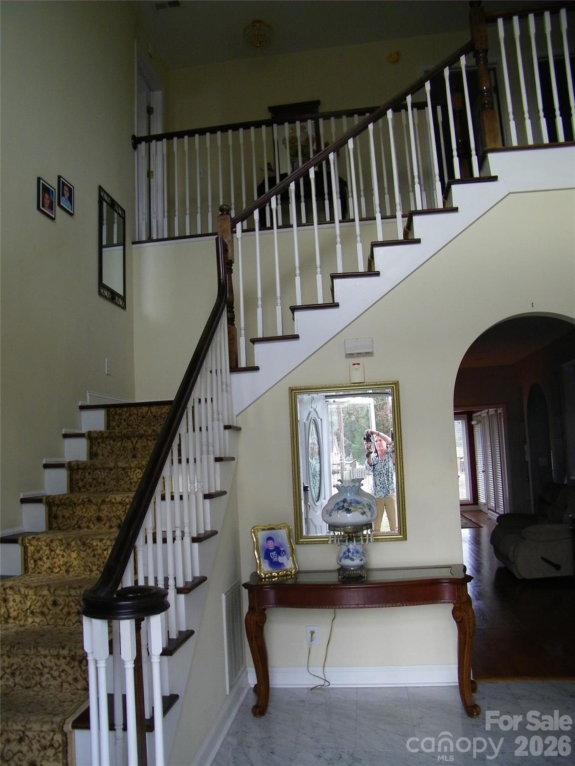 509 E Main Street, Rockwell, NC - photo 25 of 46
