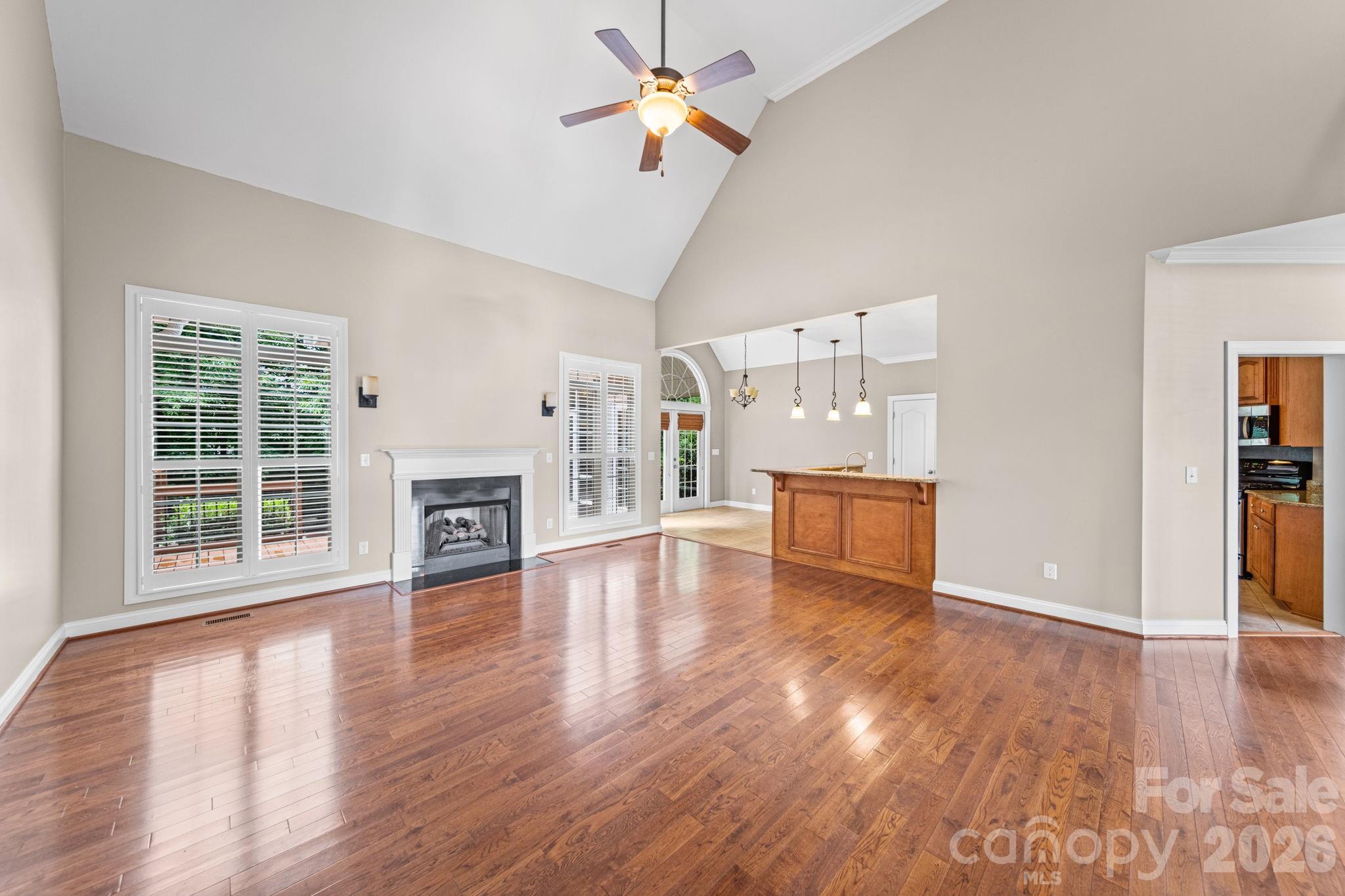 4709 Mcdade Lane, Gastonia, NC - photo 11 of 40