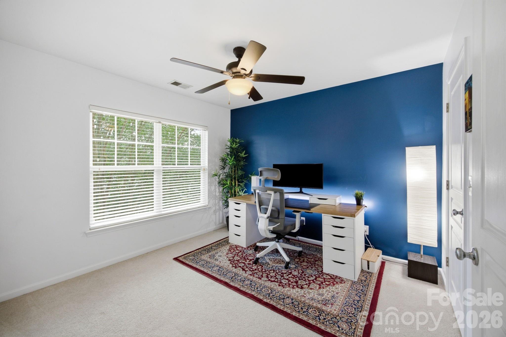 Photo 23 of 9511 Long Hill Drive, Charlotte, NC