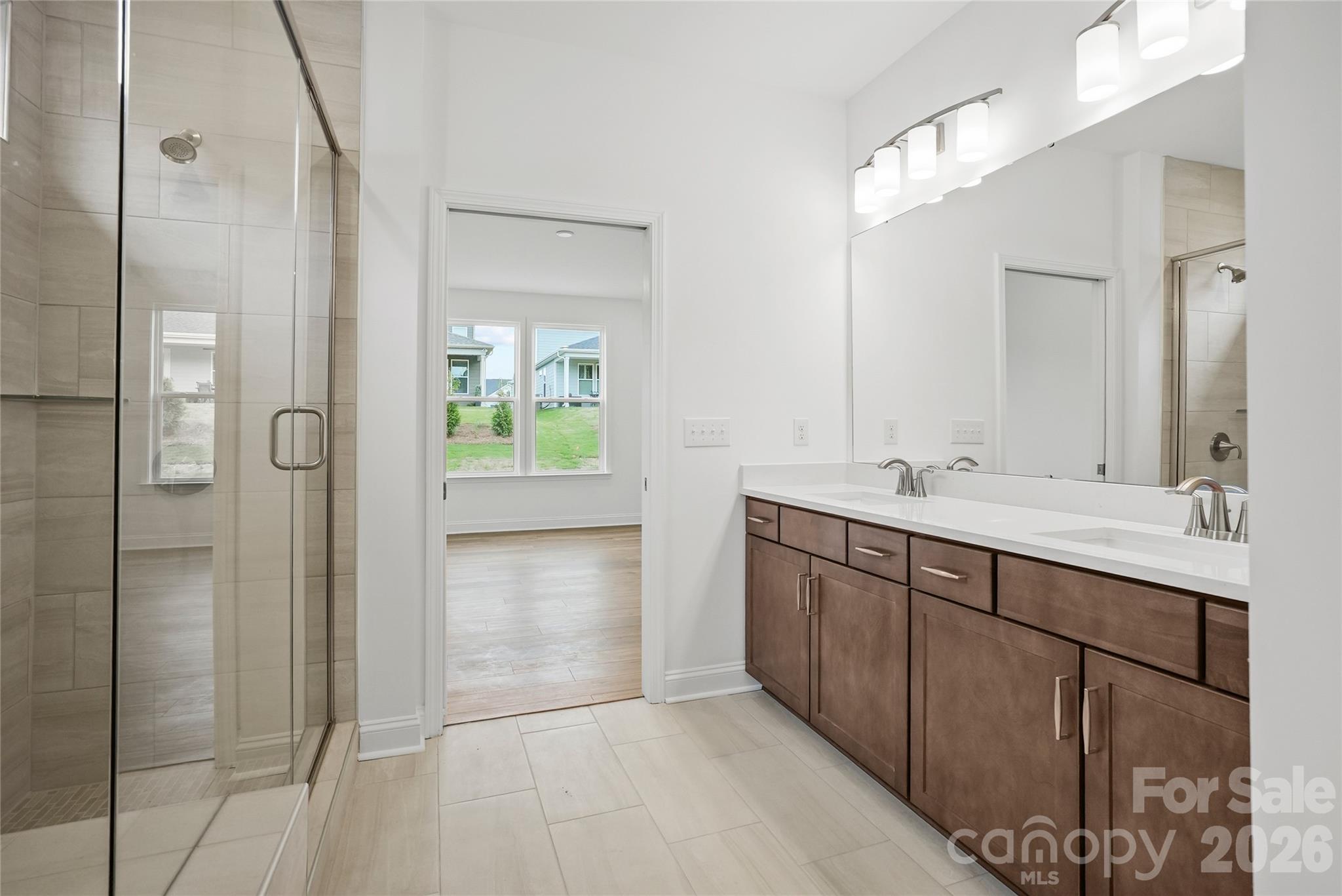 2730 Peak Court, Belmont, NC - photo 17 of 23