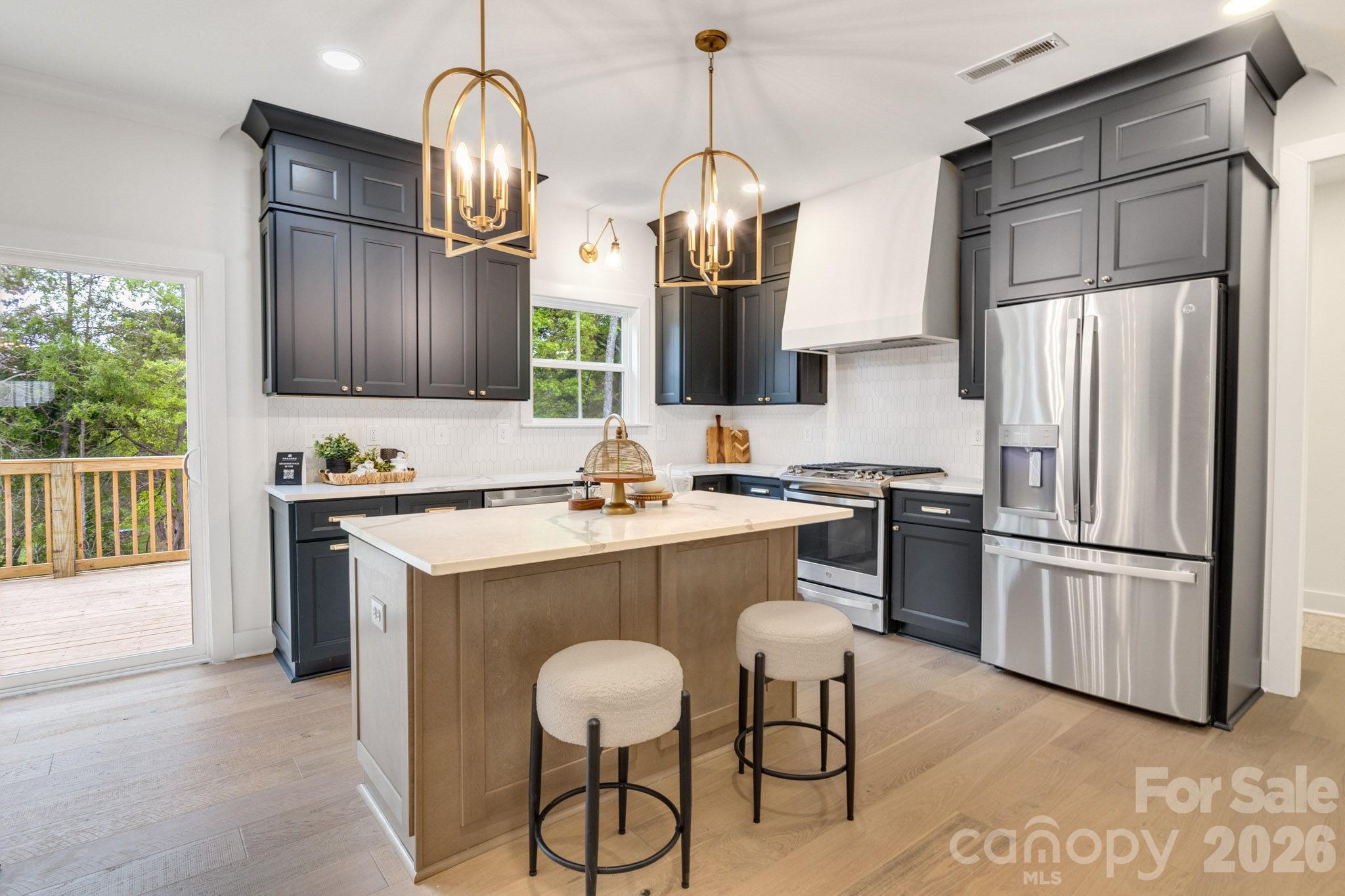 1500 Nectar Way32, Kannapolis, NC - photo 10 of 32