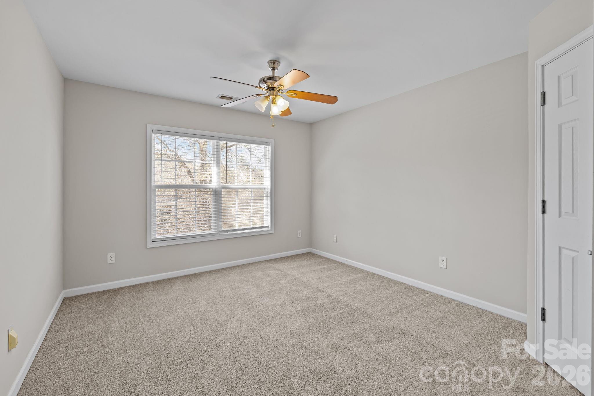 Photo 40 of 6226 Hermsley Road, Charlotte, NC