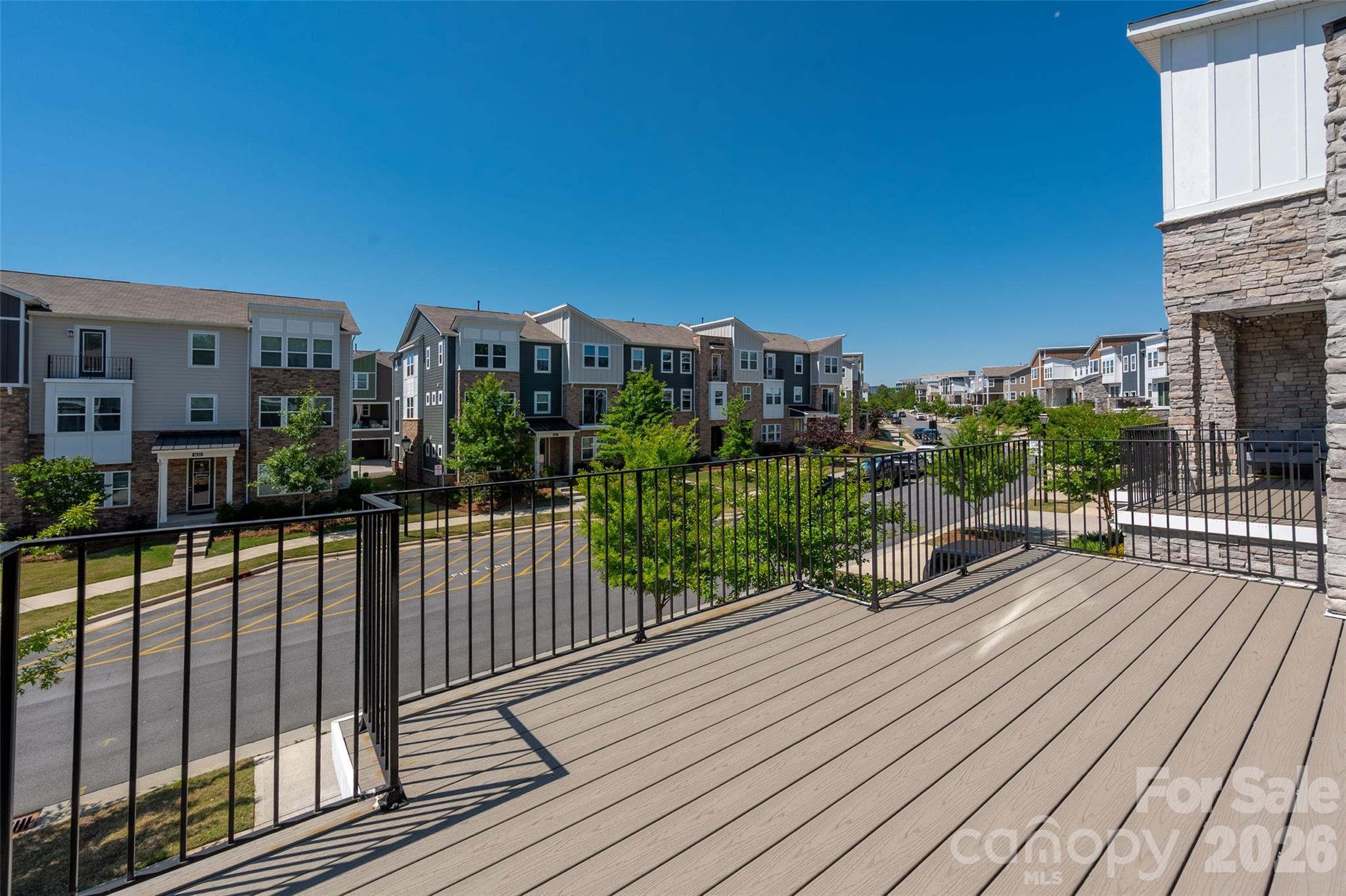 1630 Unison Drive135, Charlotte, NC - photo 7 of 39