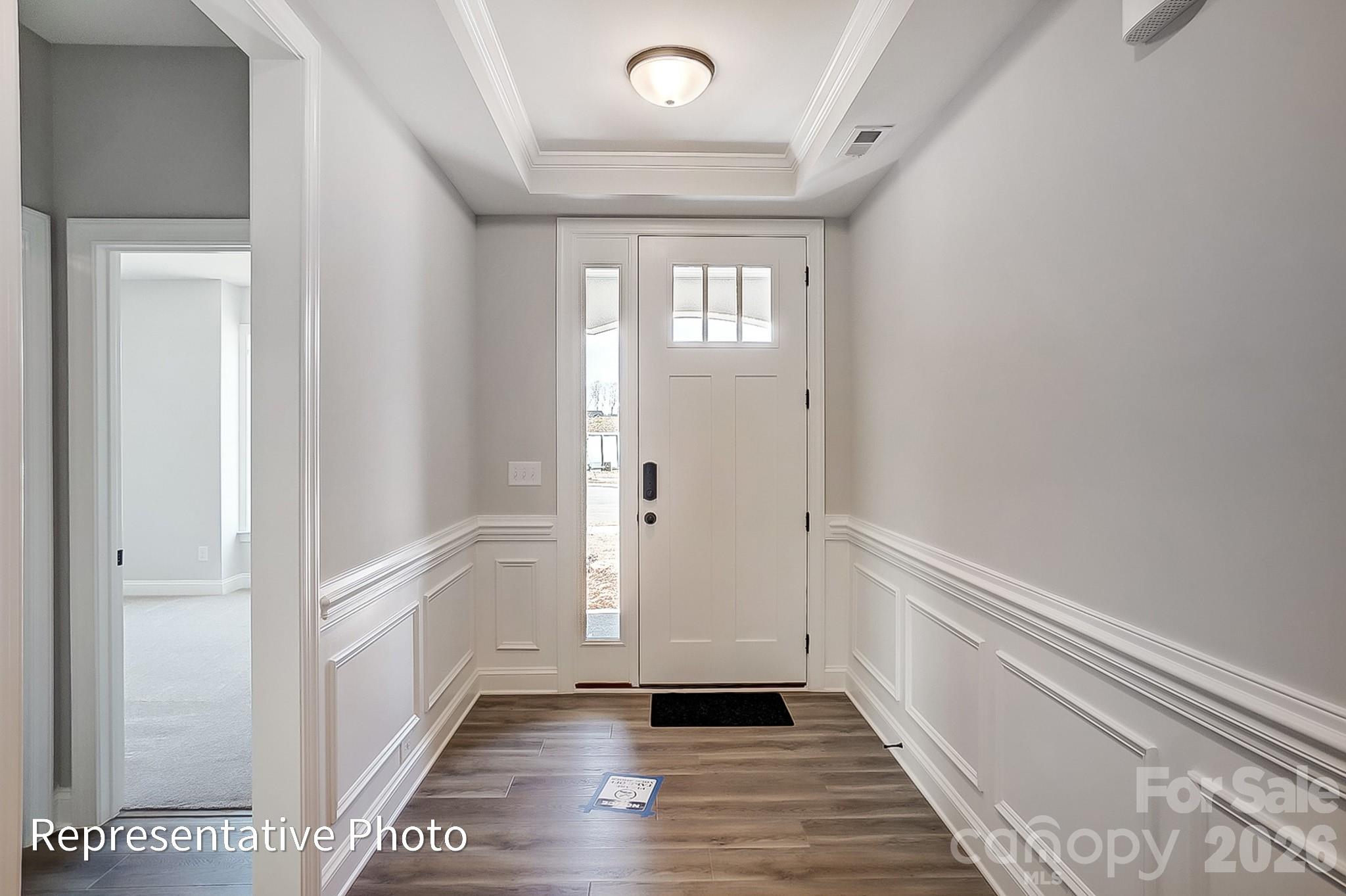 Photo 3 of 717 Clovis Street, Rock Hill, SC