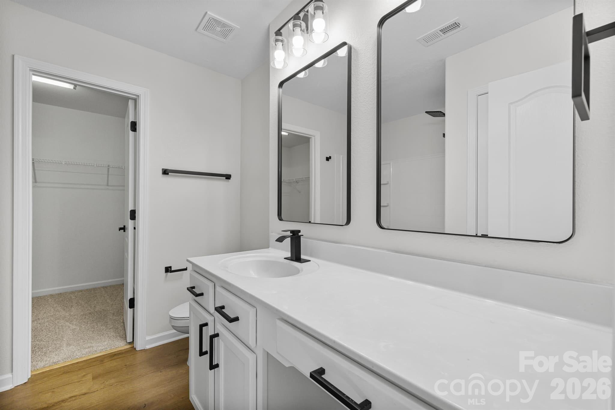 Photo 18 of 8203 Paw Valley Lane, Charlotte, NC