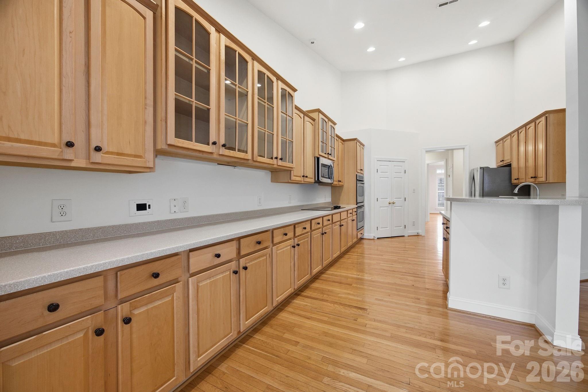 Photo 2 of 1113 Butterburr Drive, Matthews, NC