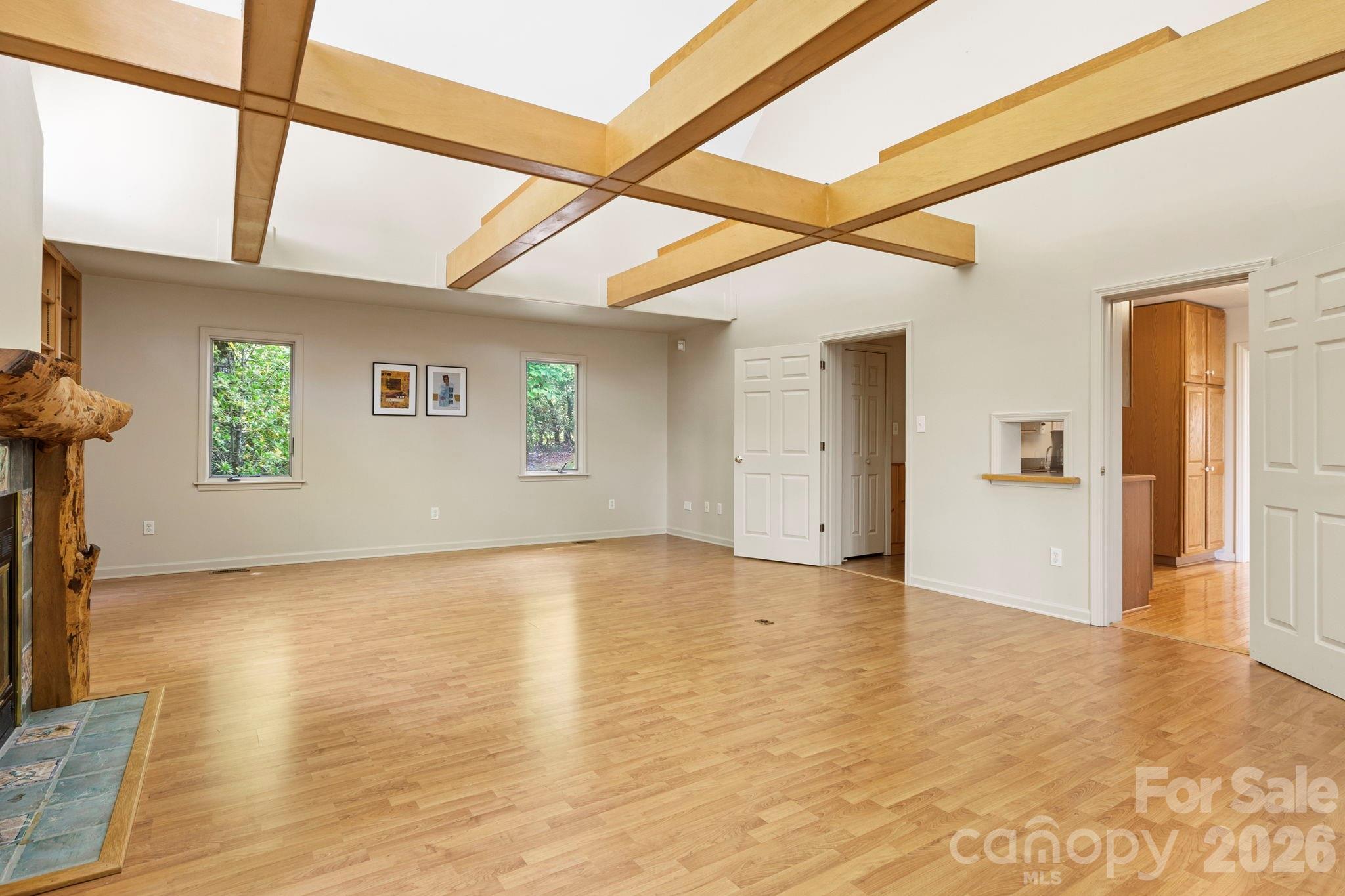 1592 Eagle Lake Drive154, Brevard, NC - photo 23 of 44