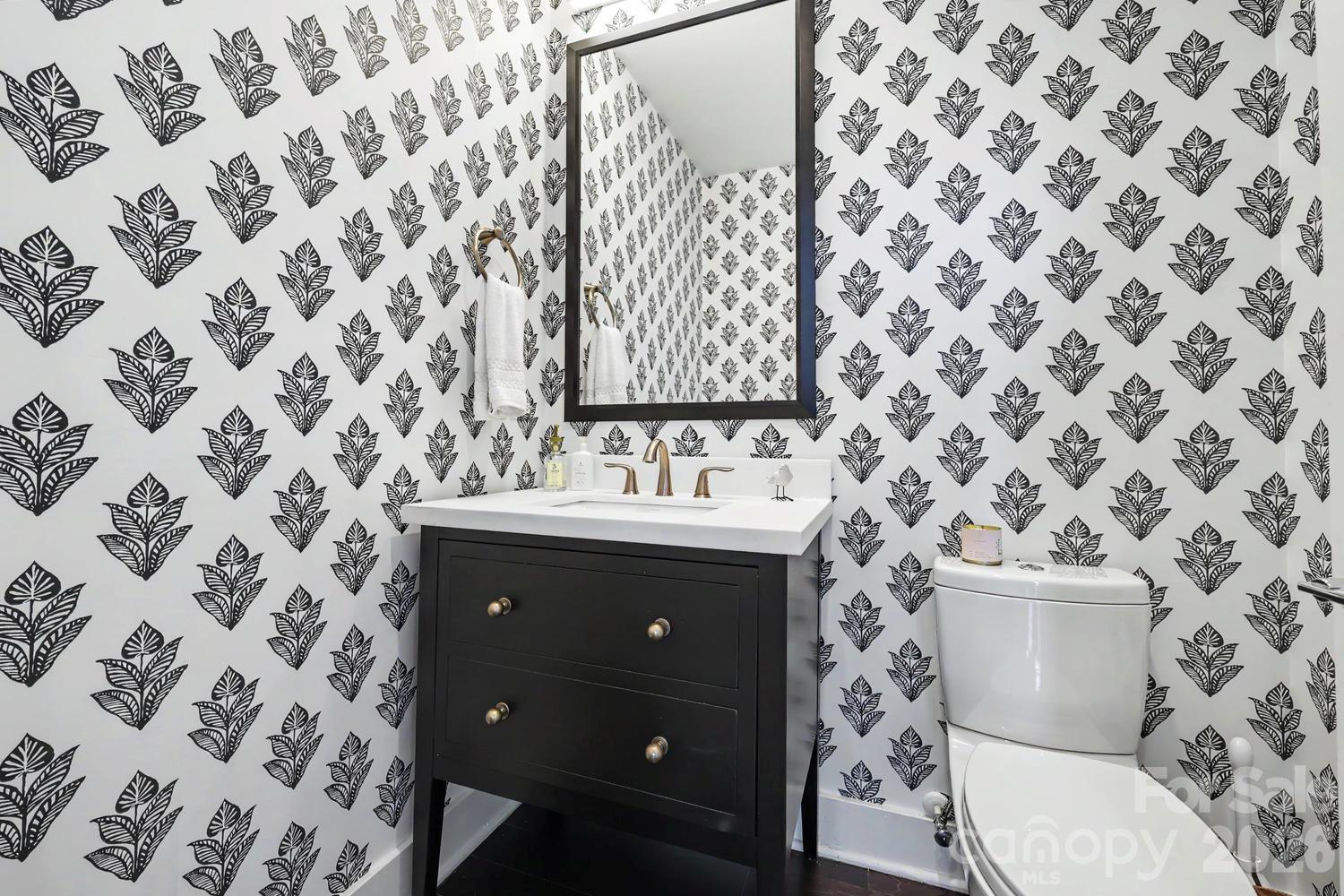 Photo 26 of 1100 Metropolitan Avenue413, Charlotte, NC