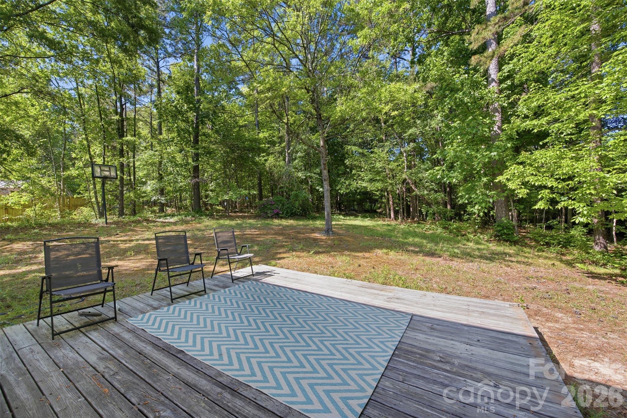 125 Silkworth Place, Irmo, SC - photo 33 of 38
