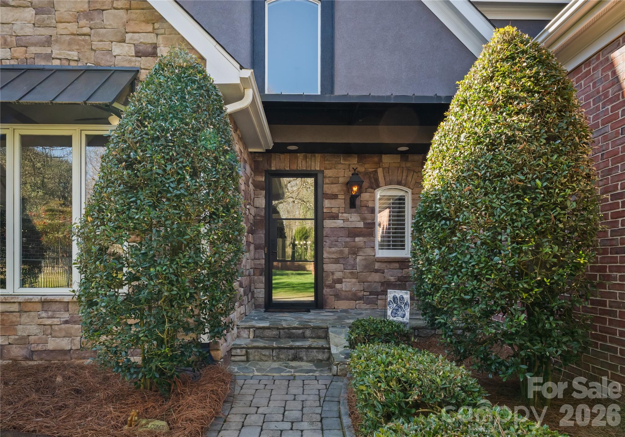 Photo 3 of 141 Sardis Lane, Charlotte, NC