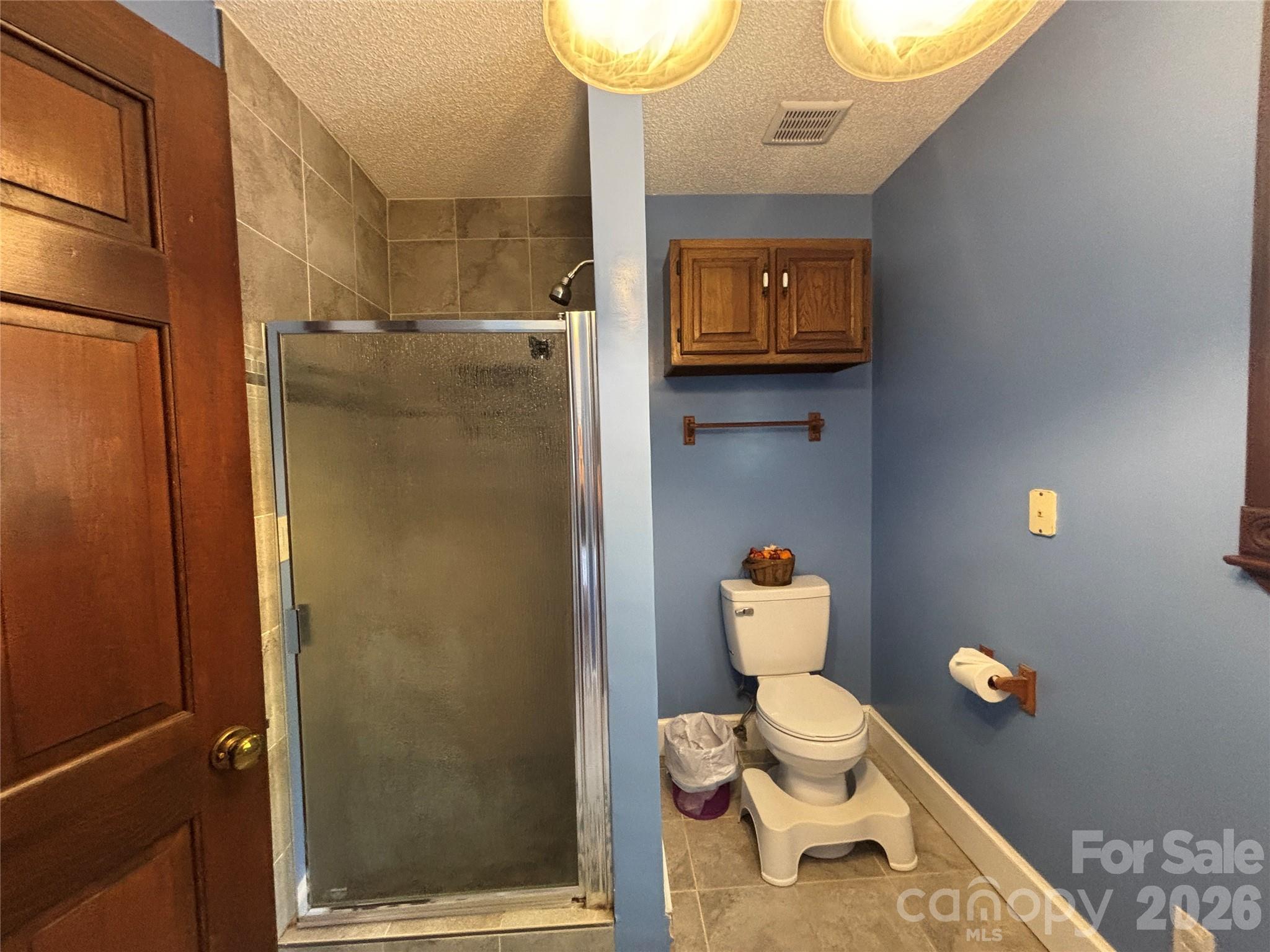 14851 Bethel Avenue Extension, Midland, NC - photo 45 of 49
