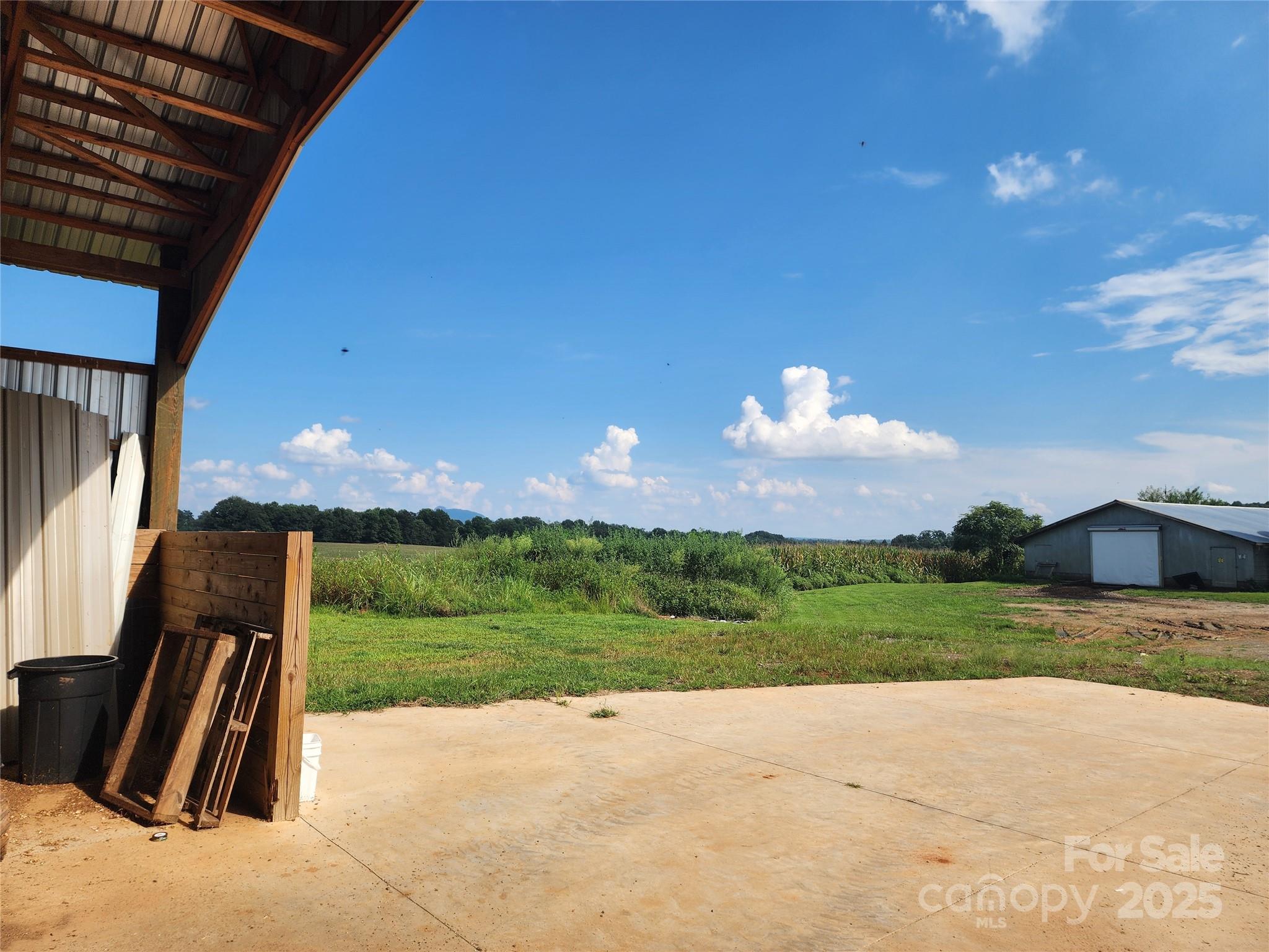 167 Buck Hollow Trail, Ararat, NC - photo 17 of 45