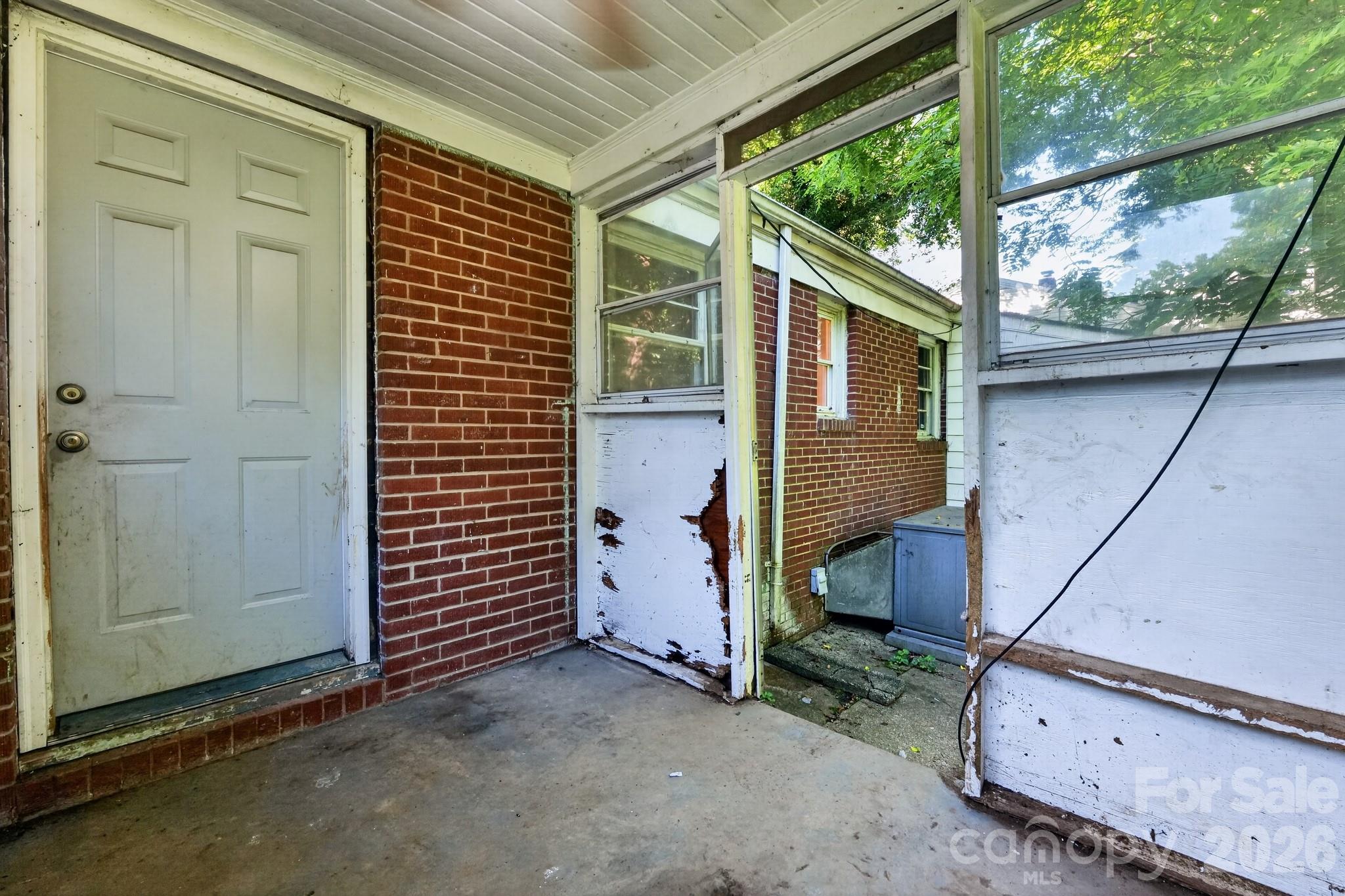 Home for sale at 2505 Druid Hills Way, Charlotte, NC — photo 22 of 36