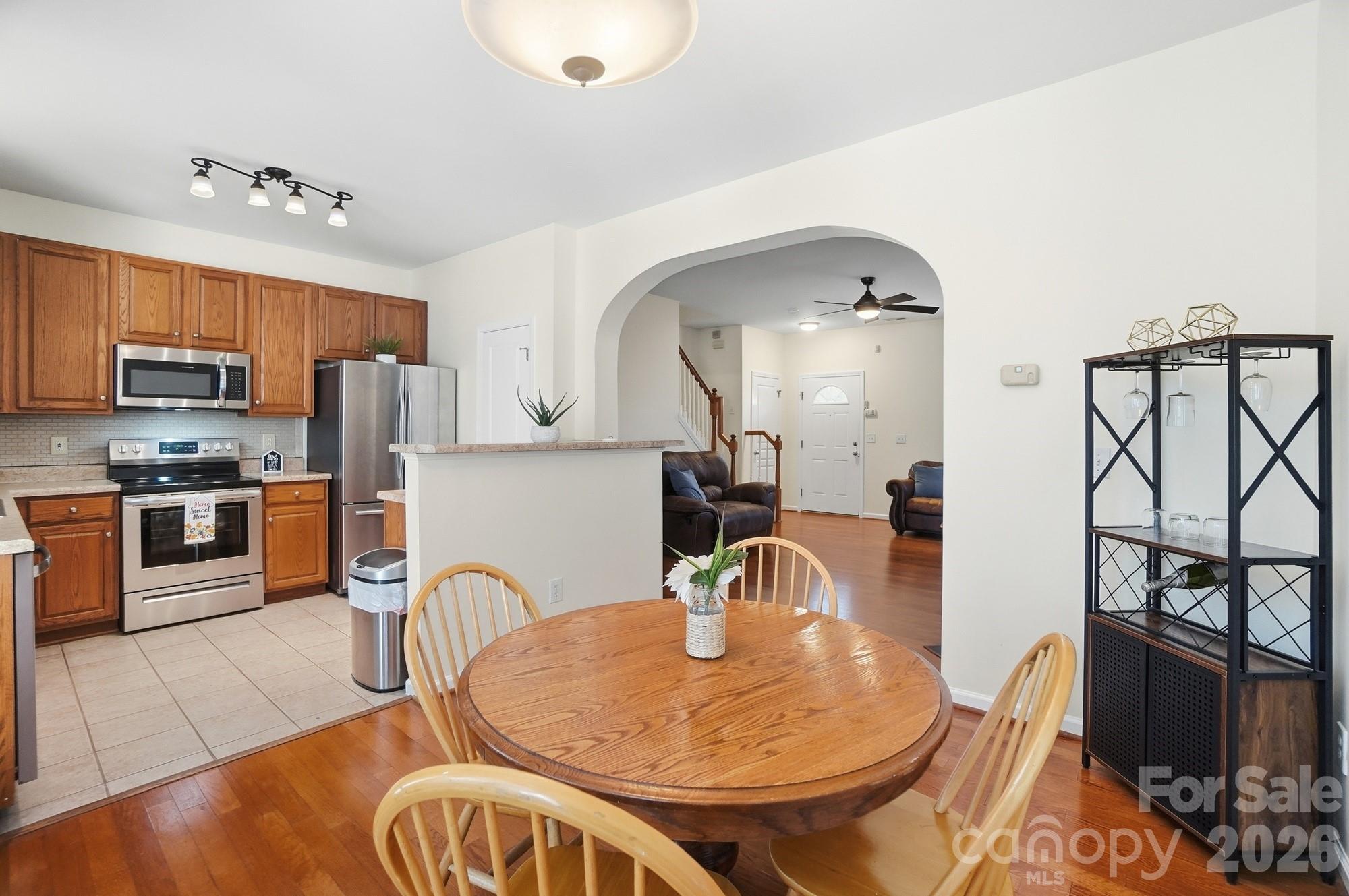 Photo 13 of 8422 Chaceview Court, Charlotte, NC