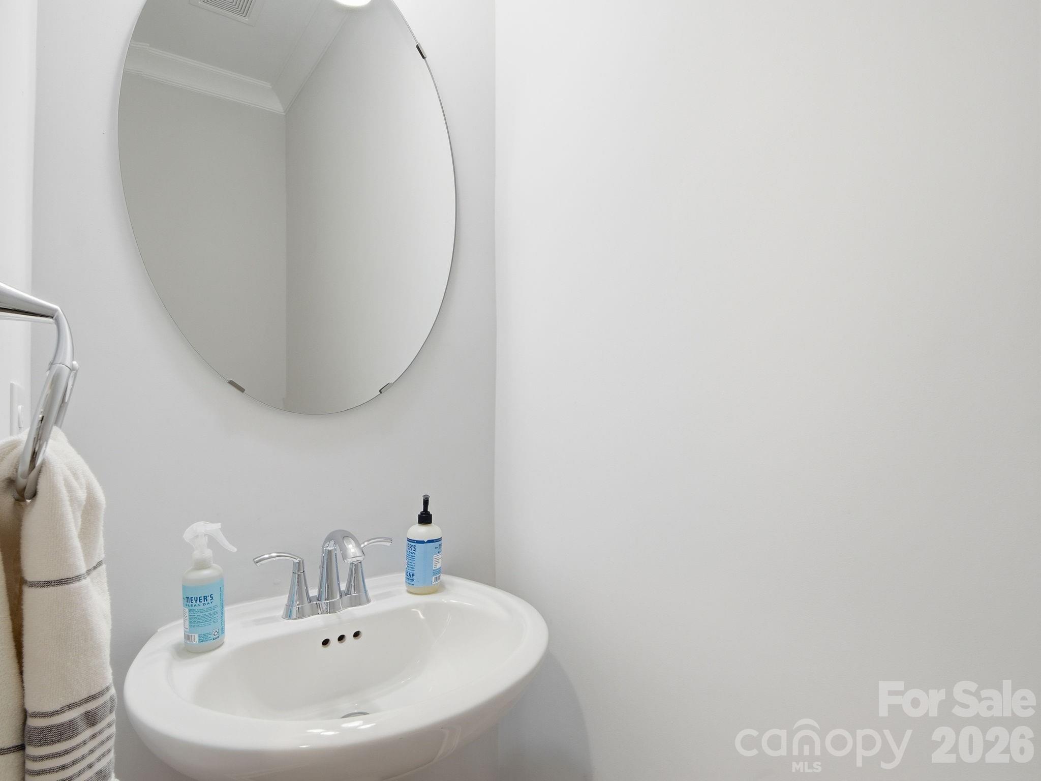 Photo 13 of 14010 Loyola Ridge Drive, Charlotte, NC