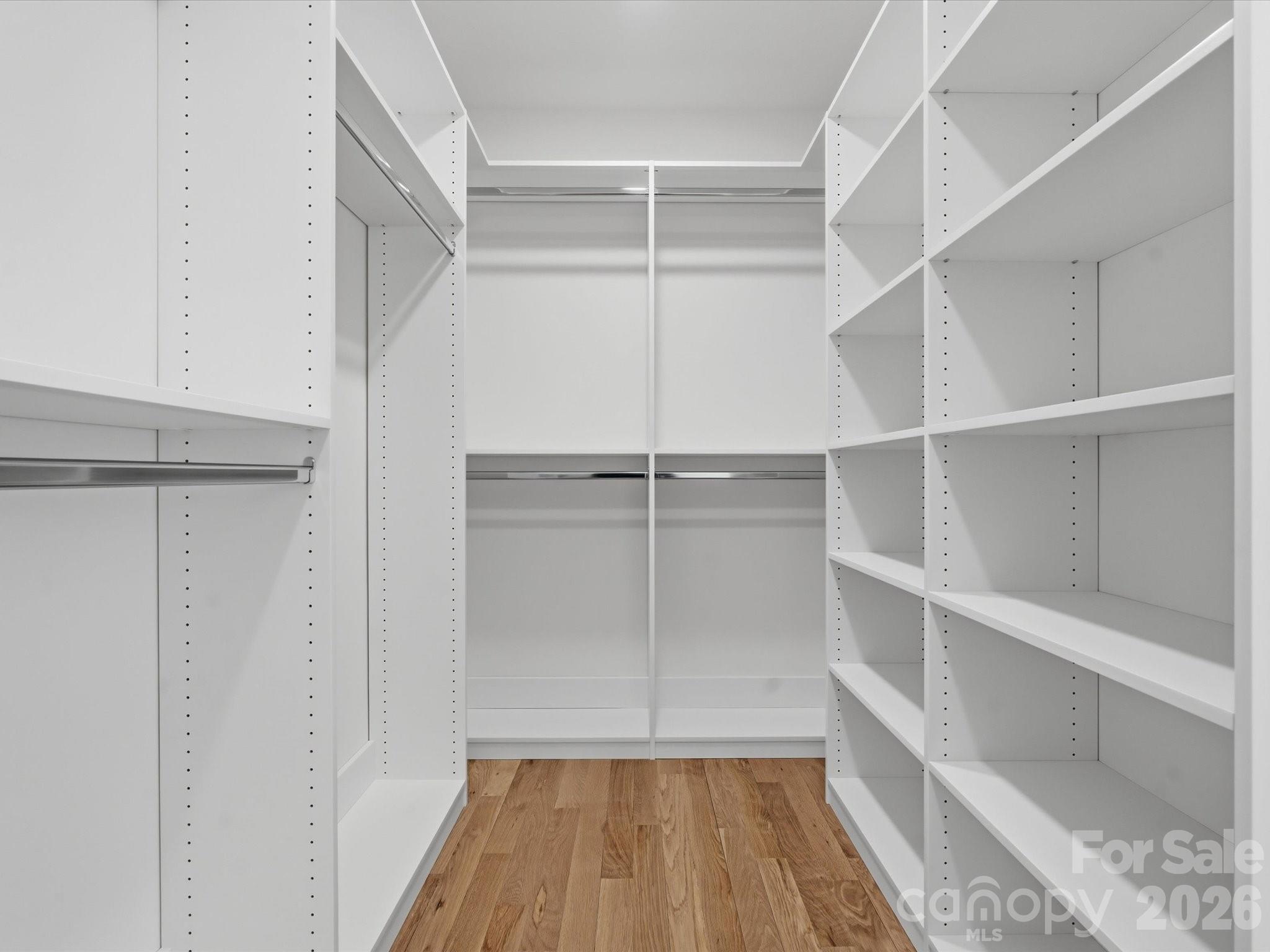 431 W Peterson Drive, Charlotte, NC - photo 32 of 49