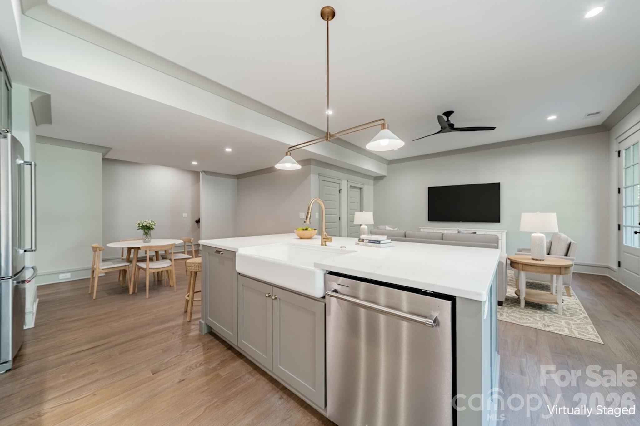 839 Drummond Avenue, Charlotte, NC - photo 15 of 30