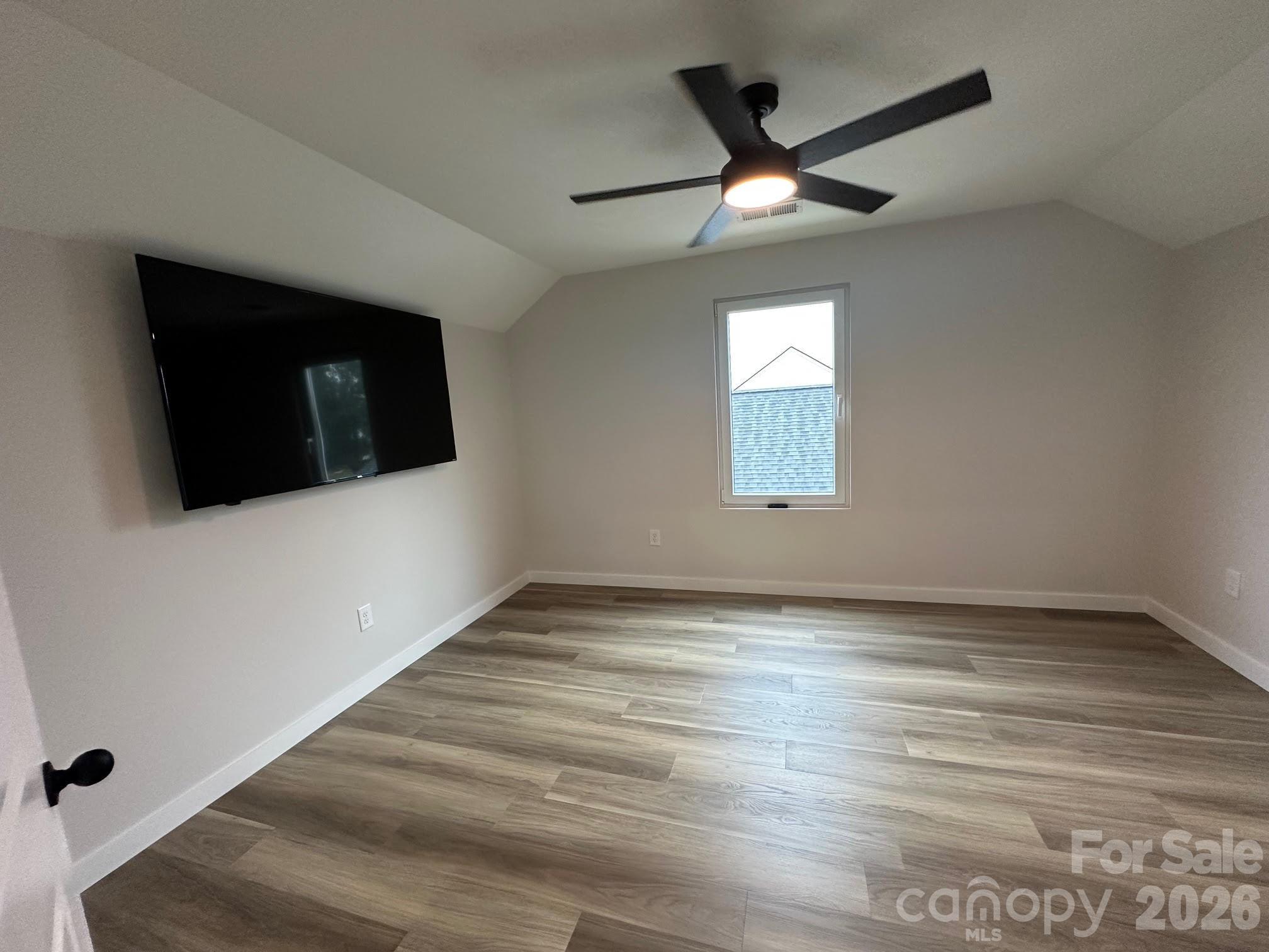 138 Lowe Road, Chesnee, SC - photo 14 of 17