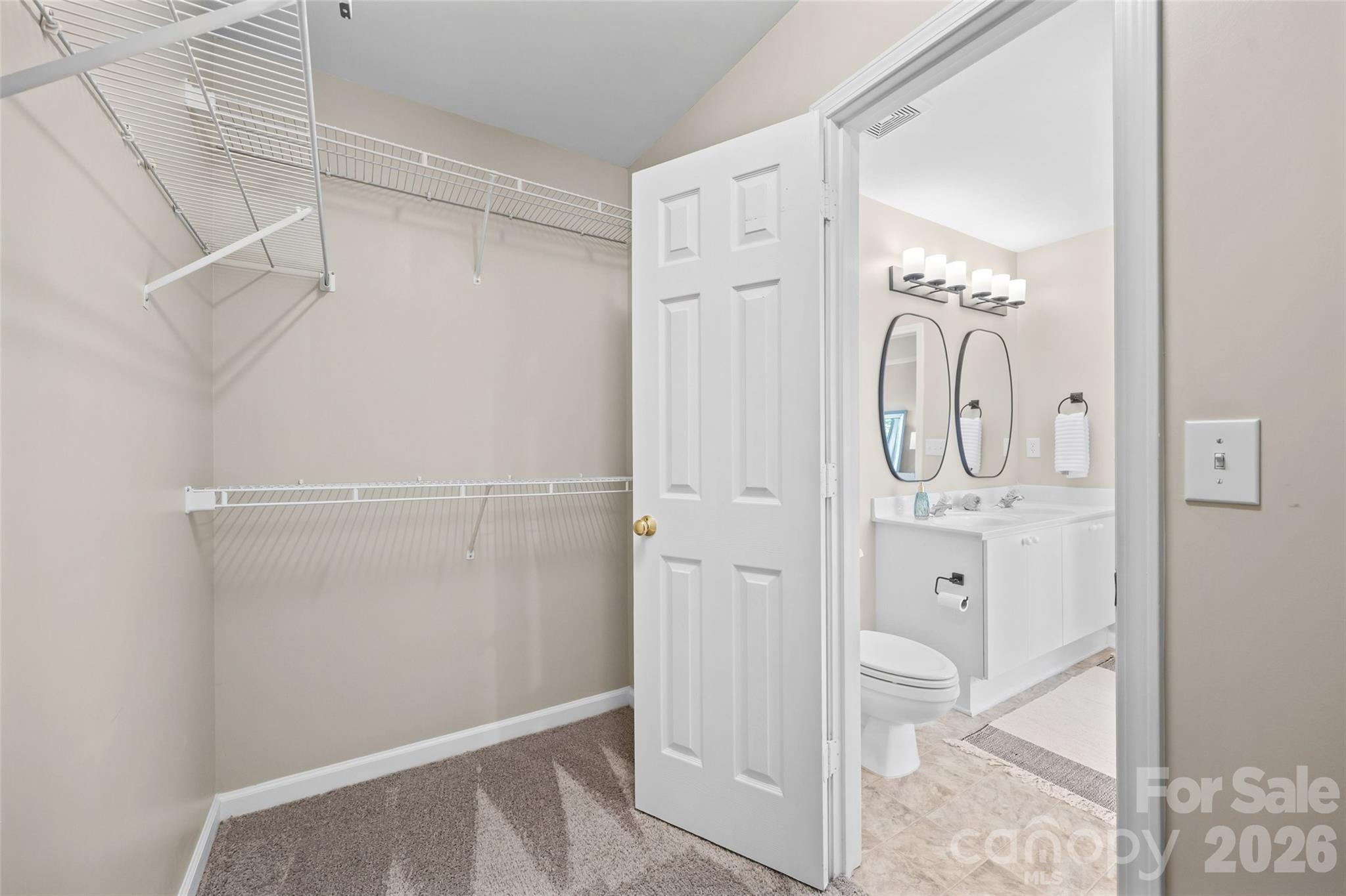13606 Red Wine Court, Charlotte, NC - photo 28 of 43