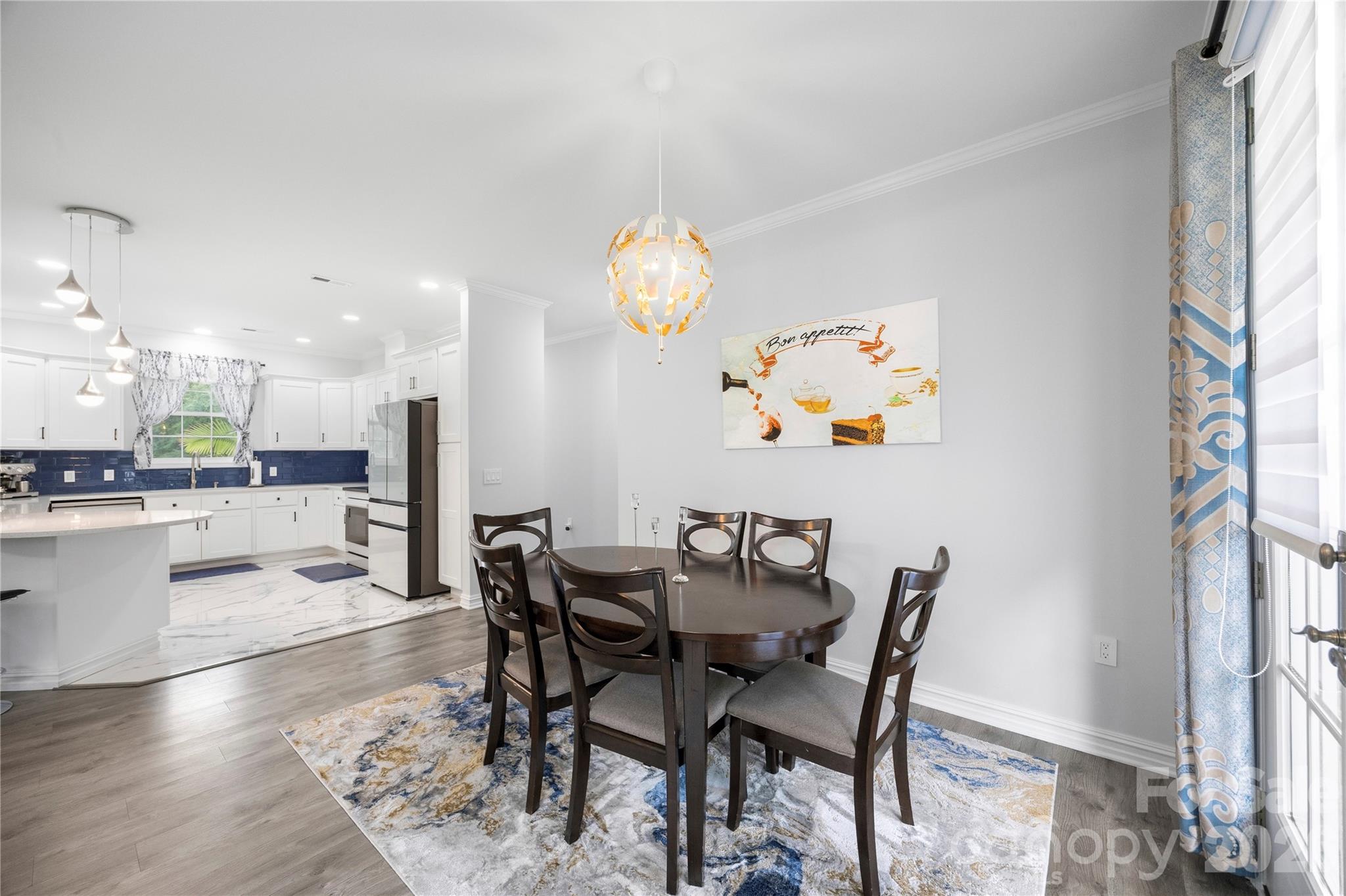 Photo 10 of 400 Charles Pettus Road, Lancaster, SC