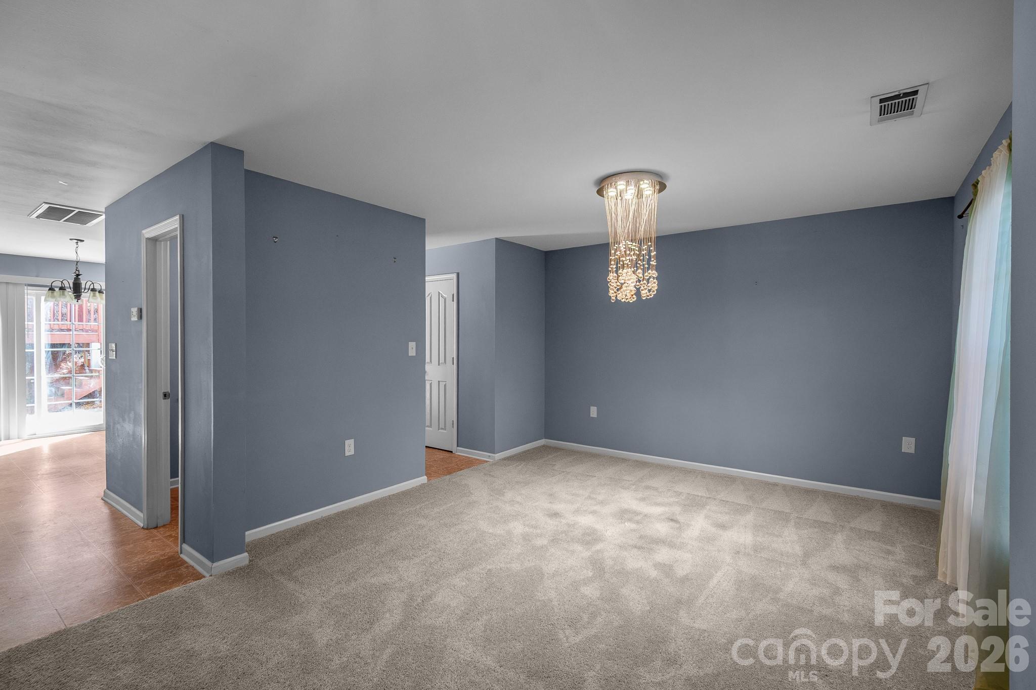 Photo 9 of 9520 Eagle Feathers Drive154, Charlotte, NC