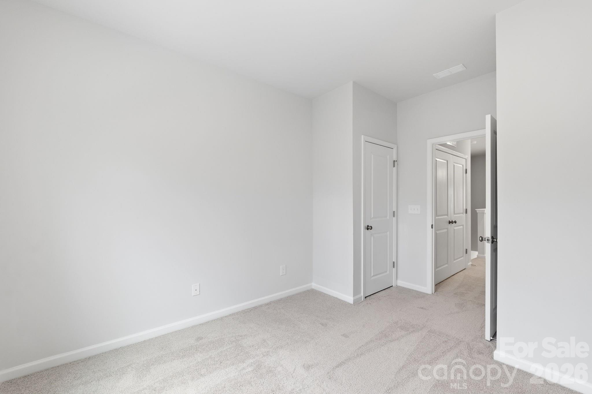 Photo 25 of 6213 Kimball Court40, Charlotte, NC