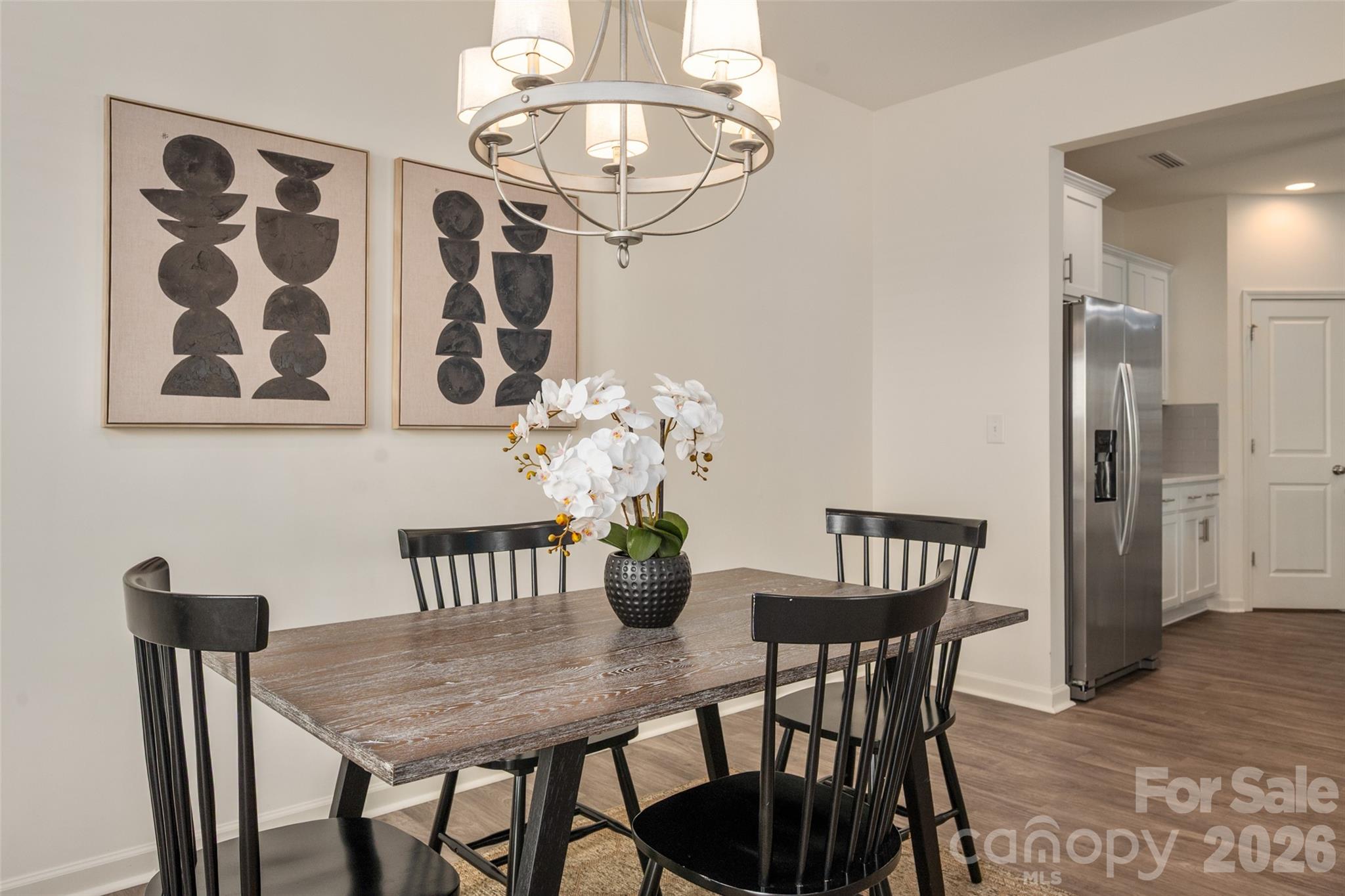 13205 Gadwal Pintail Drive, Charlotte, NC - photo 16 of 38