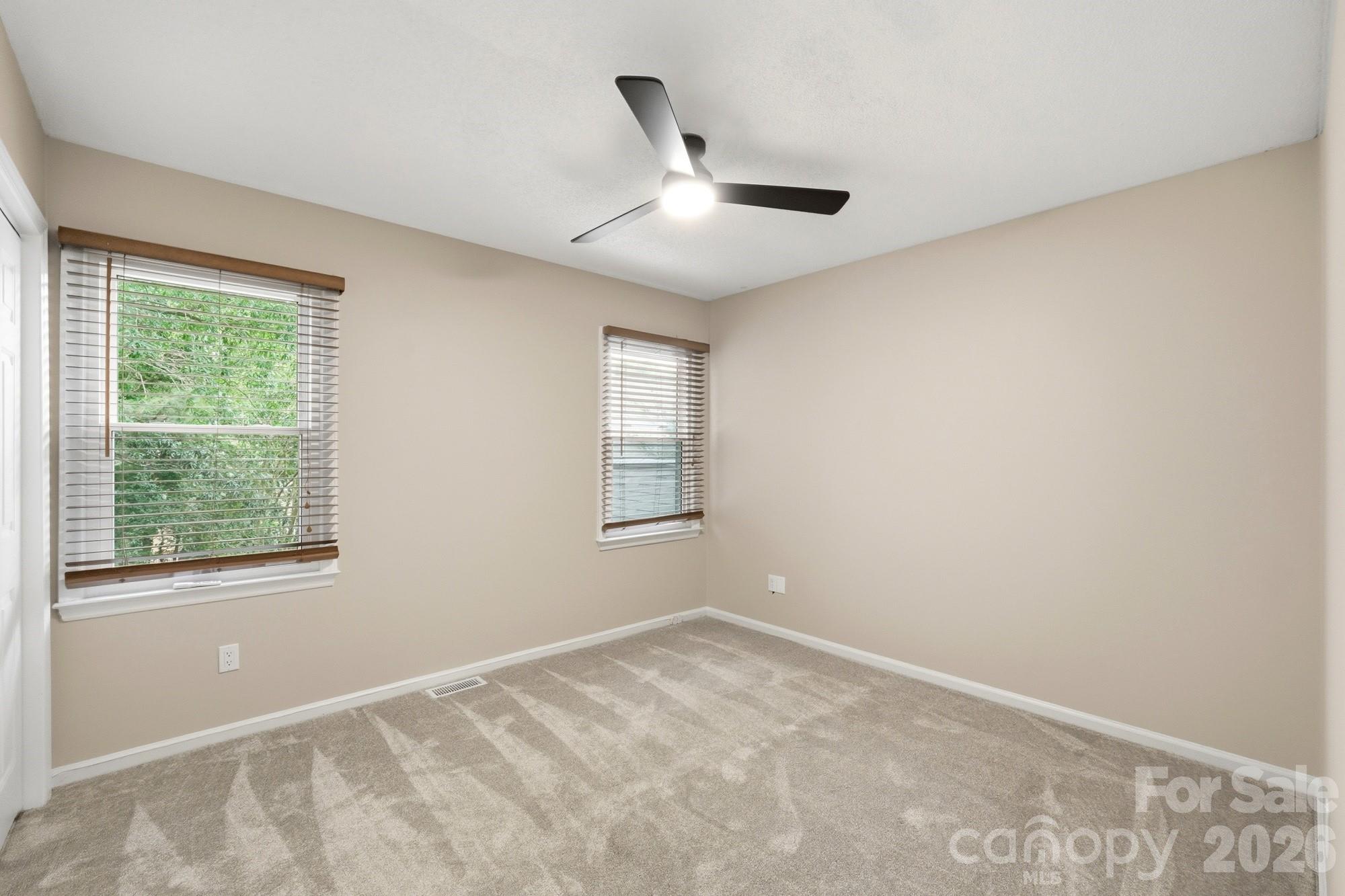 Home for sale at 2106 Caleo Circle, Charlotte, NC — photo 28 of 42