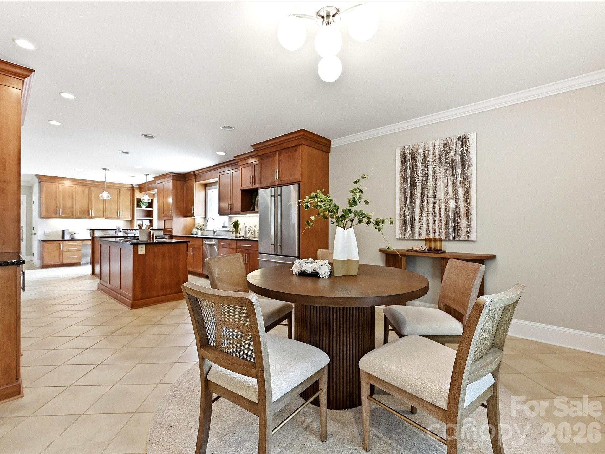 Photo 14 of 3921 River Ridge Road, Charlotte, NC