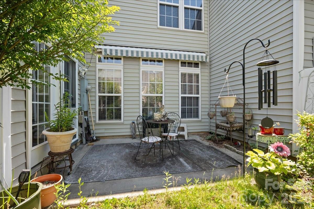 4209 Piccadilly Lane, Fort Mill, SC - photo 26 of 31