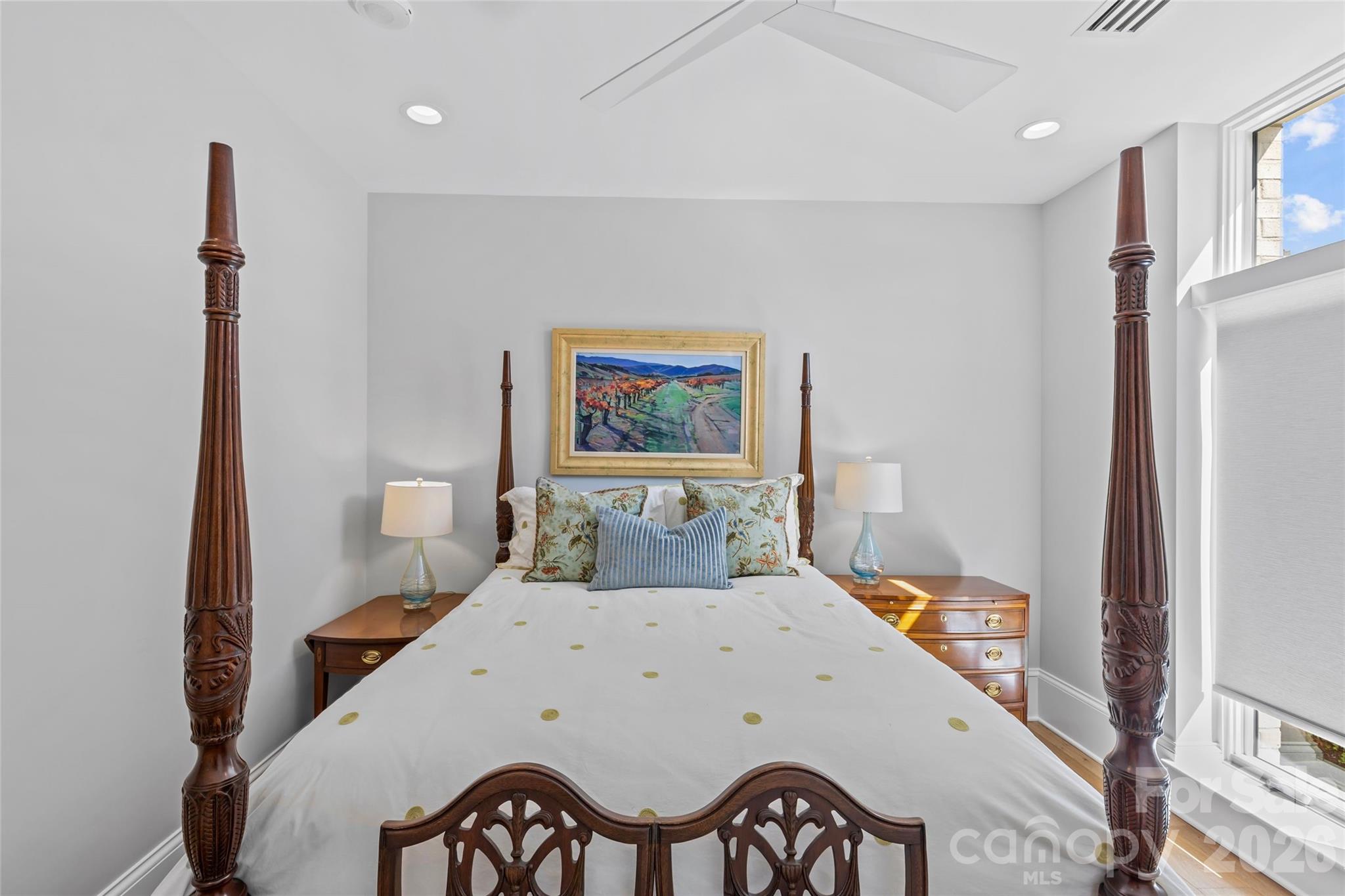 Photo 18 of 1500 Queens Road104, Charlotte, NC