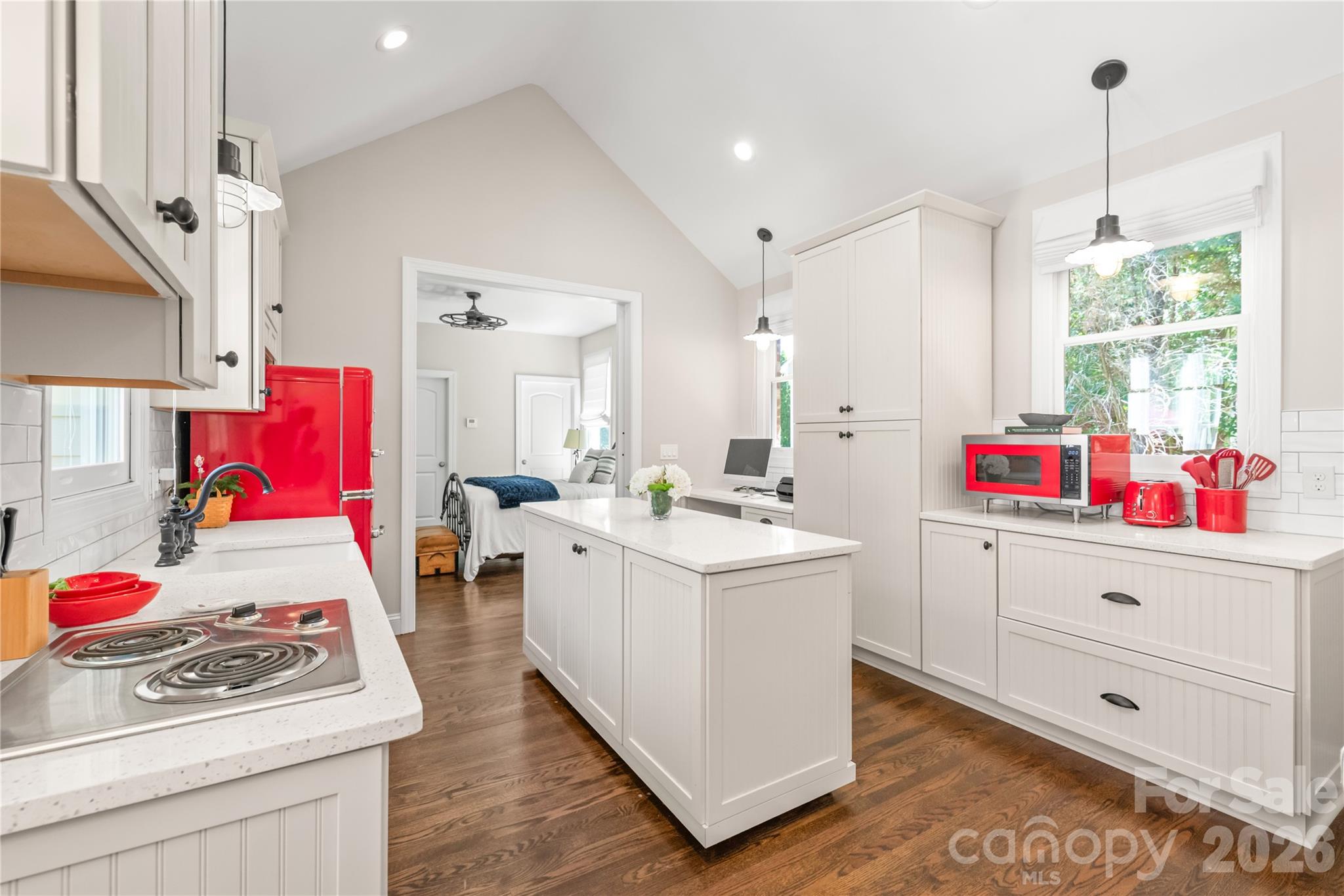 25017 Stonekirk Lane, Fort Mill, SC - photo 36 of 49